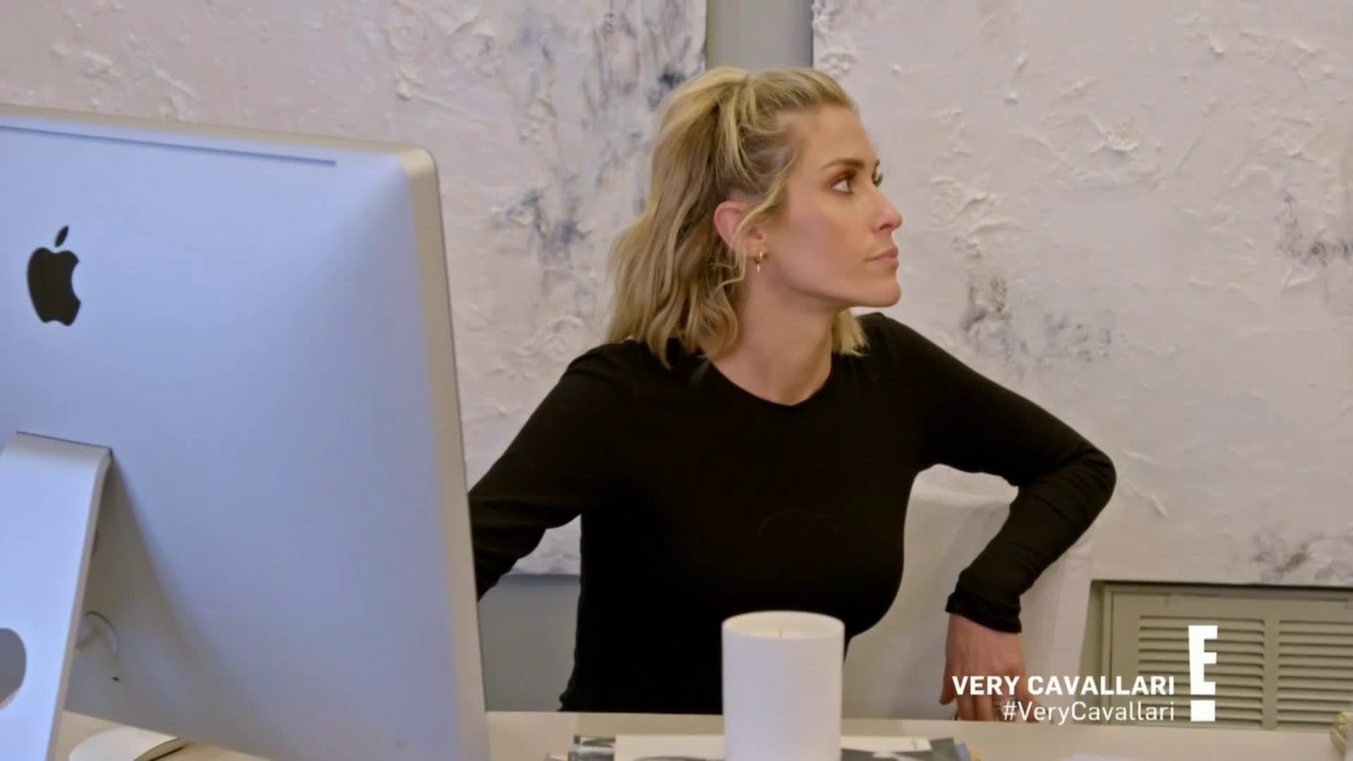 Smoking.Jay.S3E8Part1