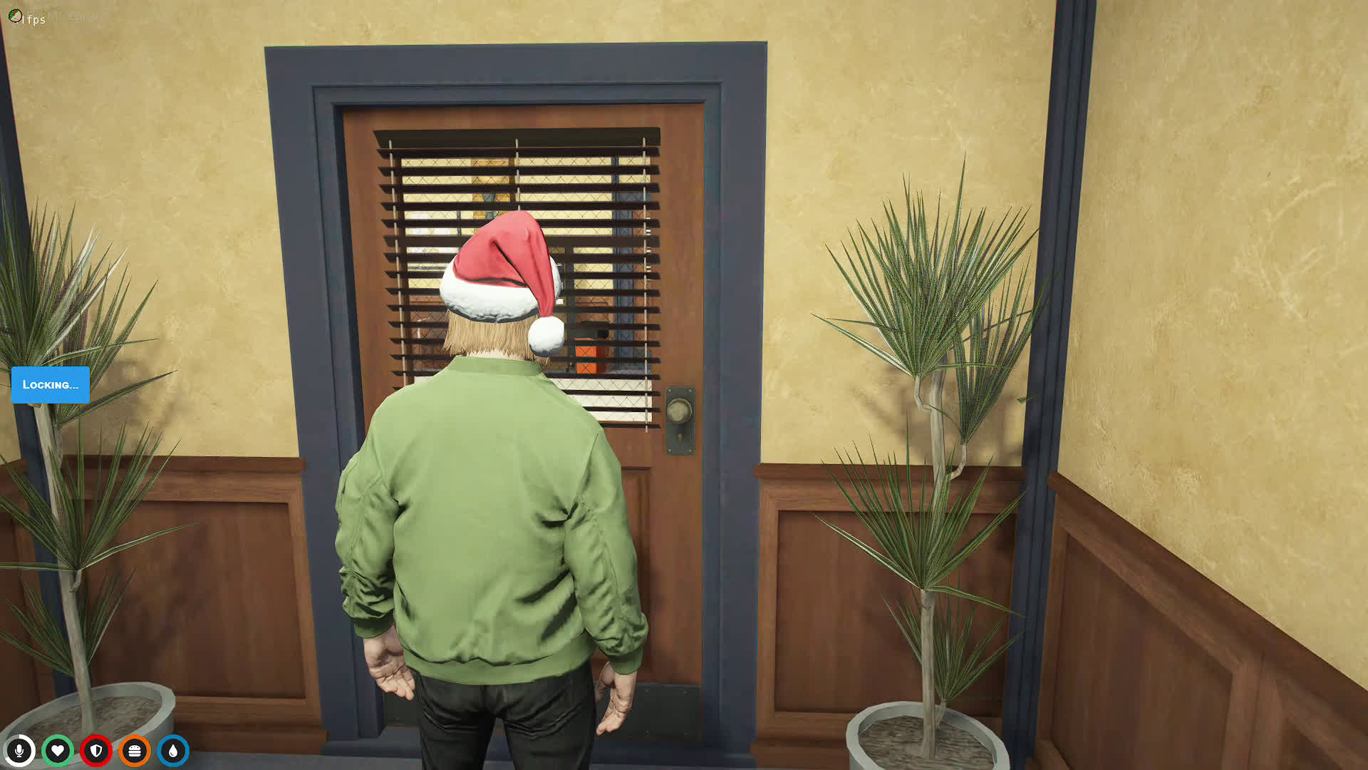 Watch kekwRP | Doorlock | Streamable