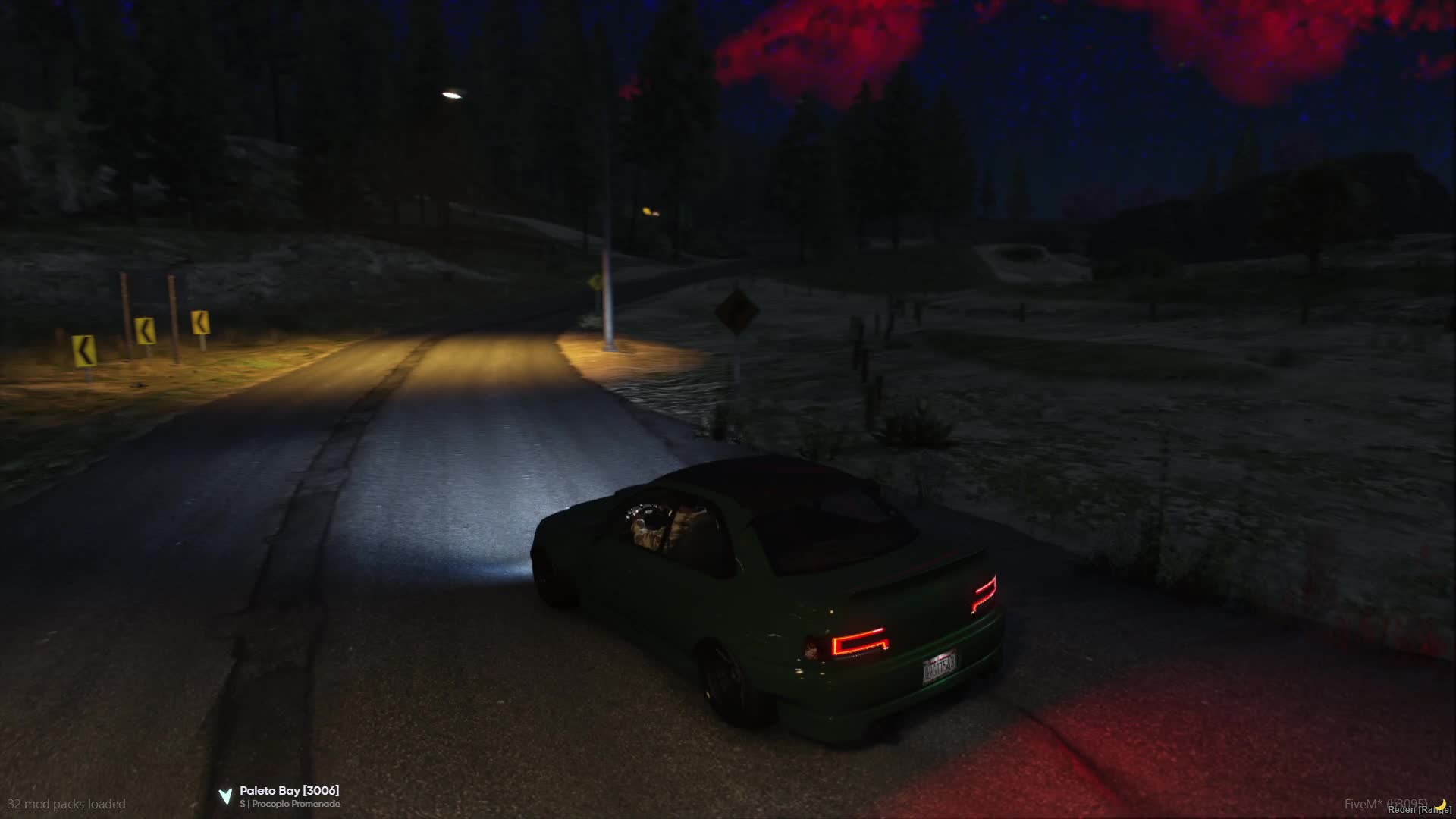 Watch [Preview] _location | Streamable