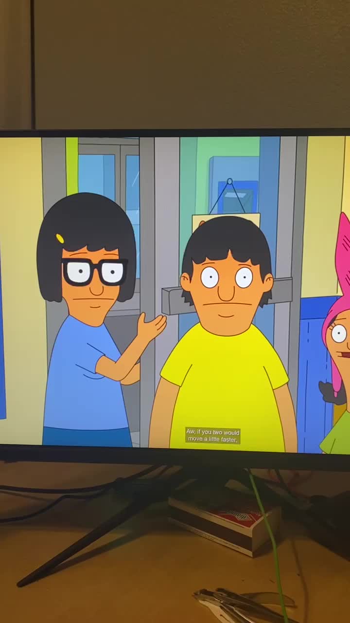 Watch IMG_1686 | Streamable