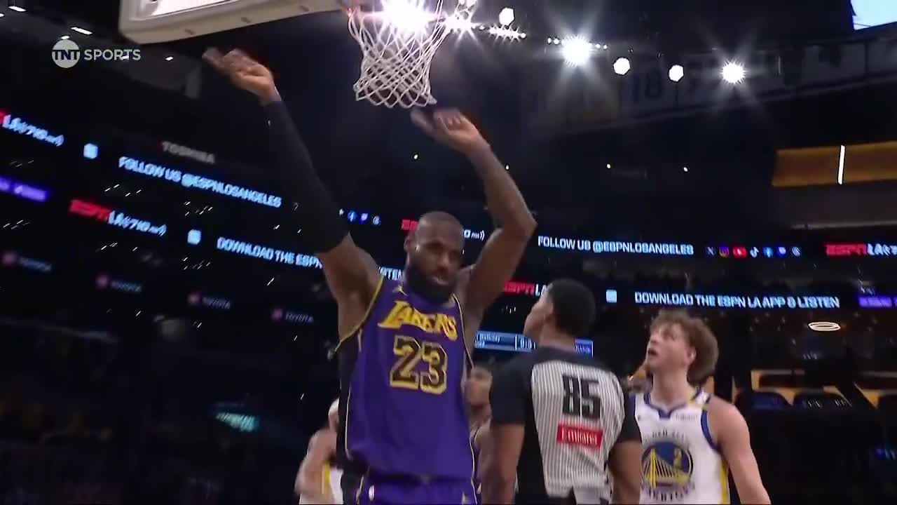 Watch 2025-02-07 00-32-15 | Streamable