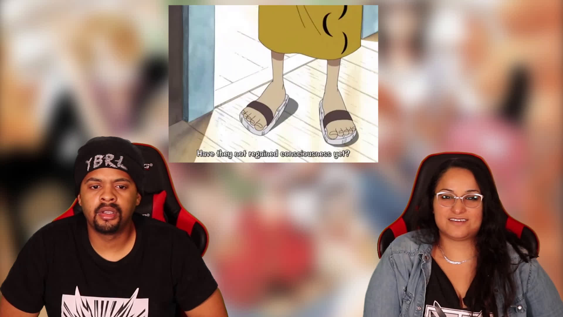 Watch one piece 178-179 with music | Streamable