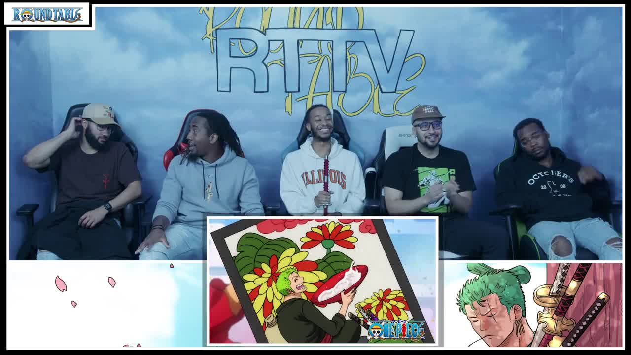 Watch (Domain Expansion- t.me/dmex2) OP 1061-1062 | Streamable