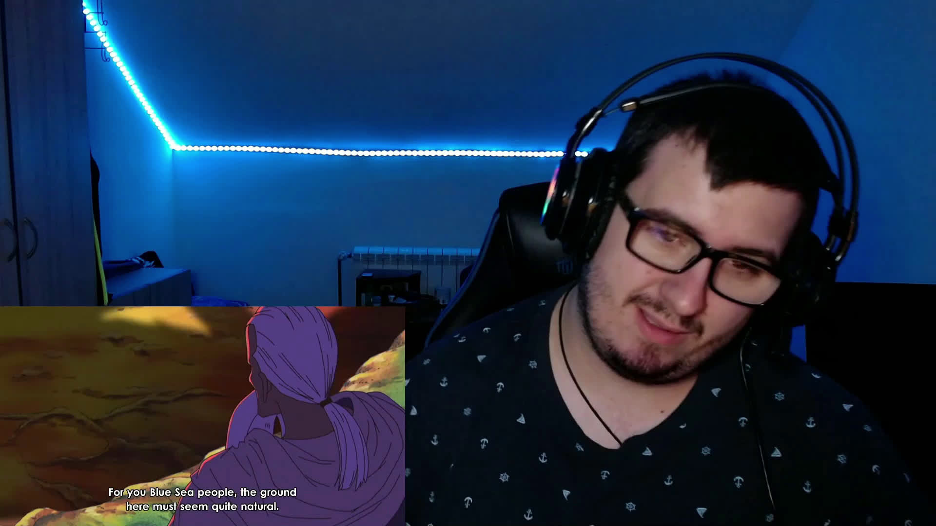 Watch ONE PIECE 166 167 YT | Streamable