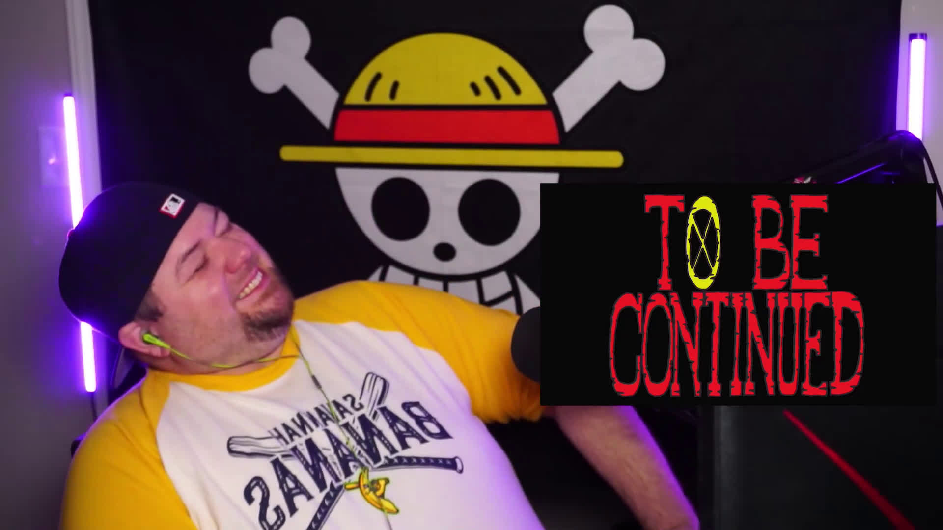 Watch op 444-445 intro | Streamable