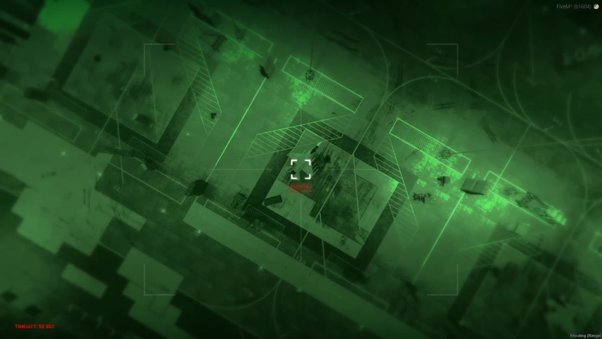 Watch Airstrike Showcase-1 | Streamable