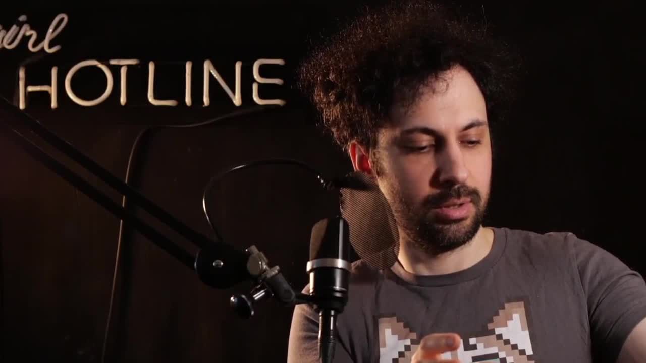 Watch rapidsave.com_im_actually_a_little_afraid_for_shaelin_this_dude ...