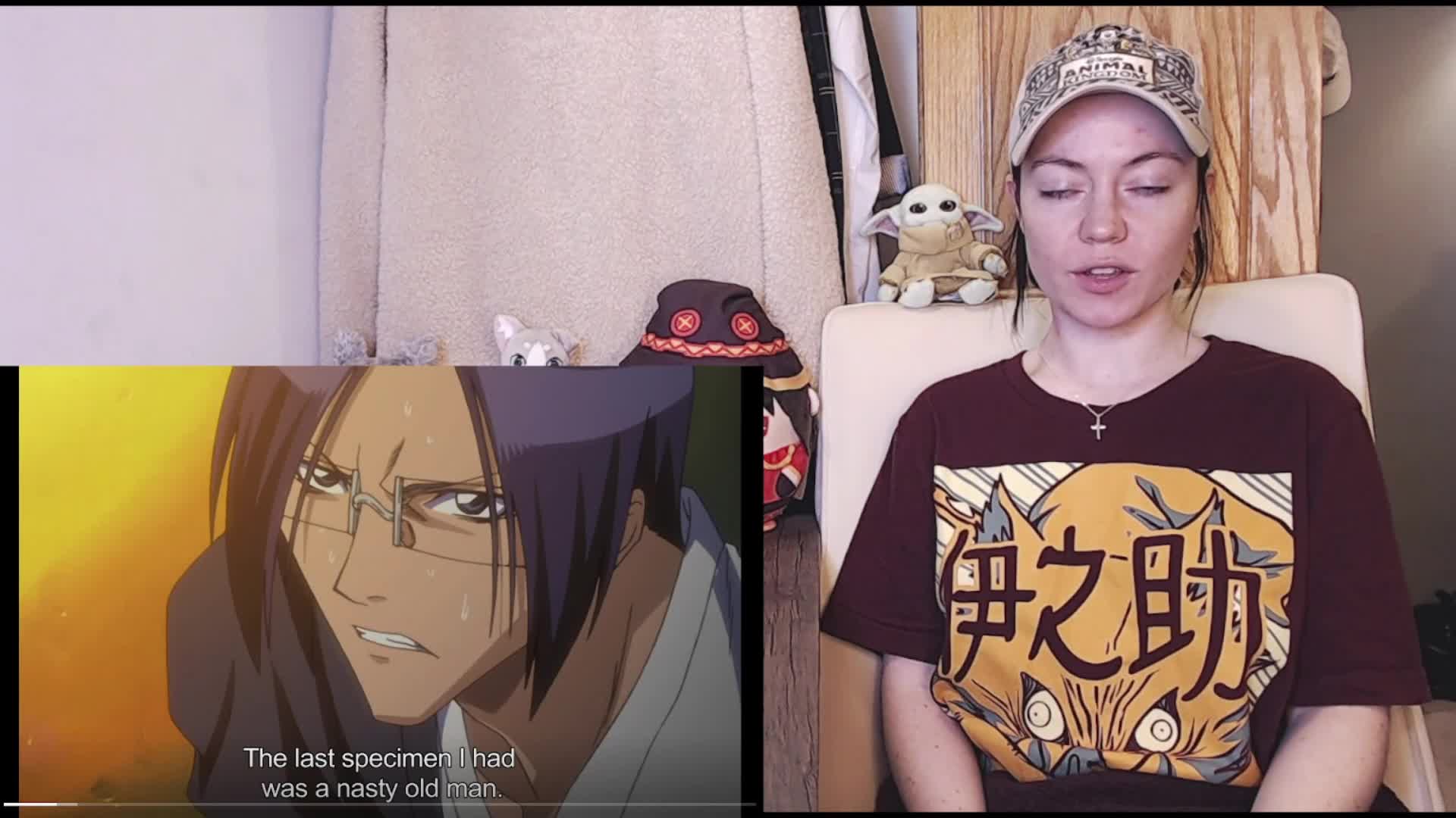 Watch b|--ch 43-44 pat | Streamable