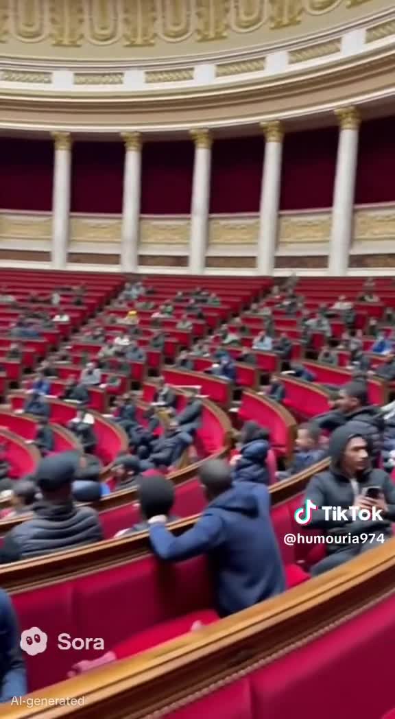 Watch Download(2) | Streamable