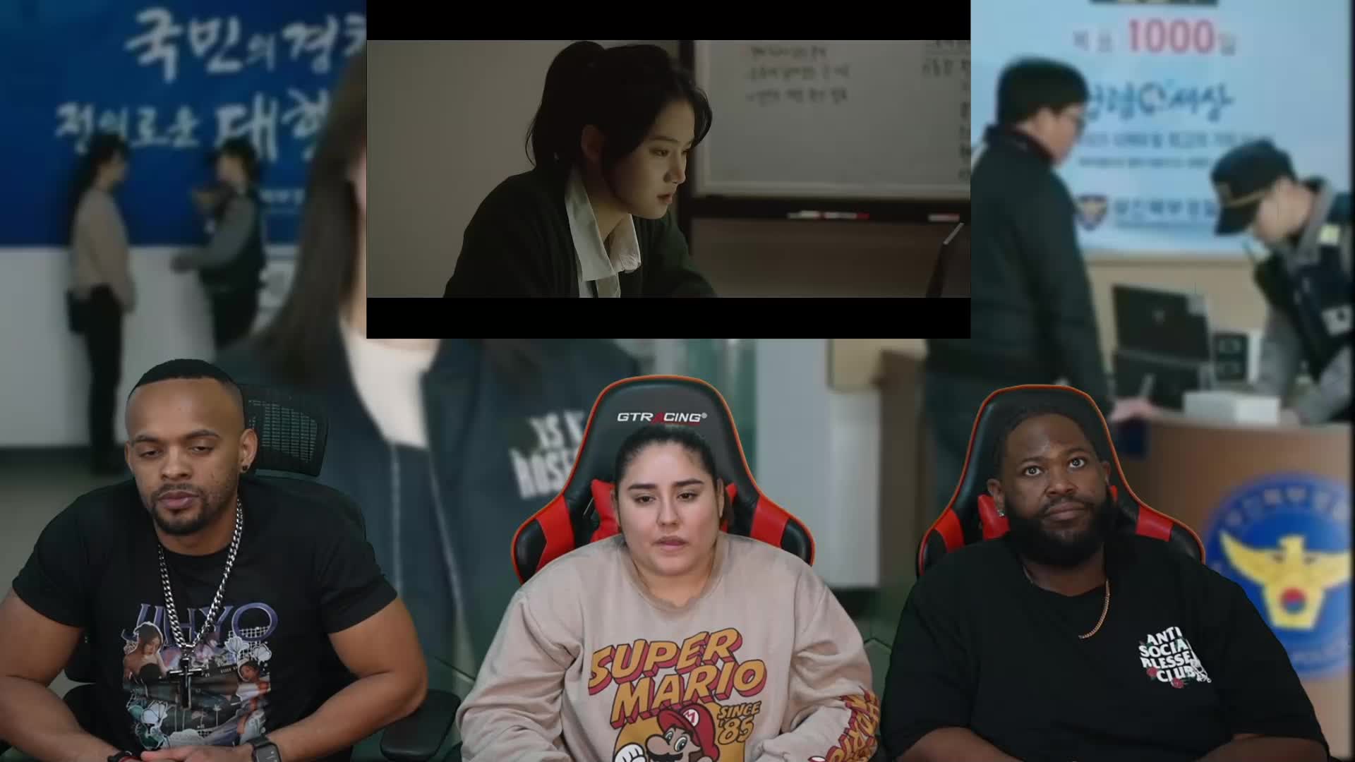 Watch mouse ep 13 uncut | Streamable