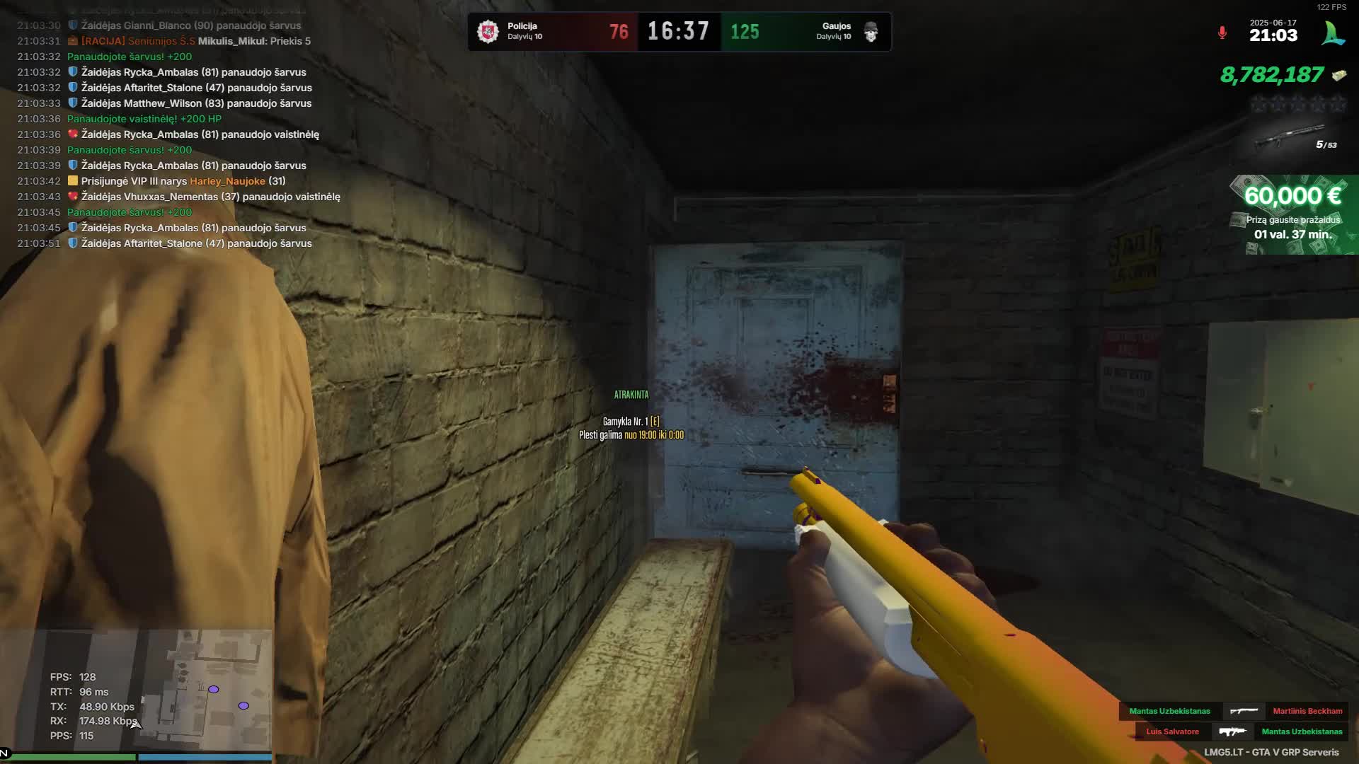 Watch pov | Streamable