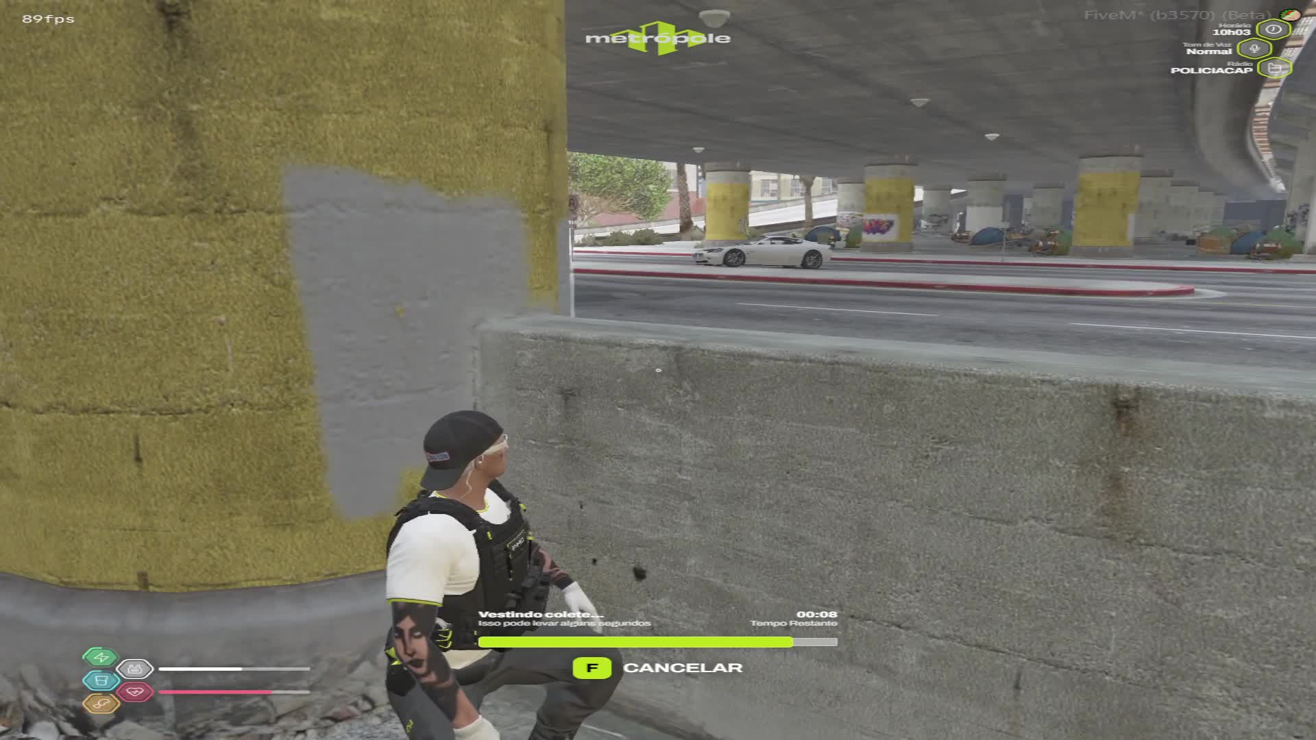 Watch 3k | Streamable