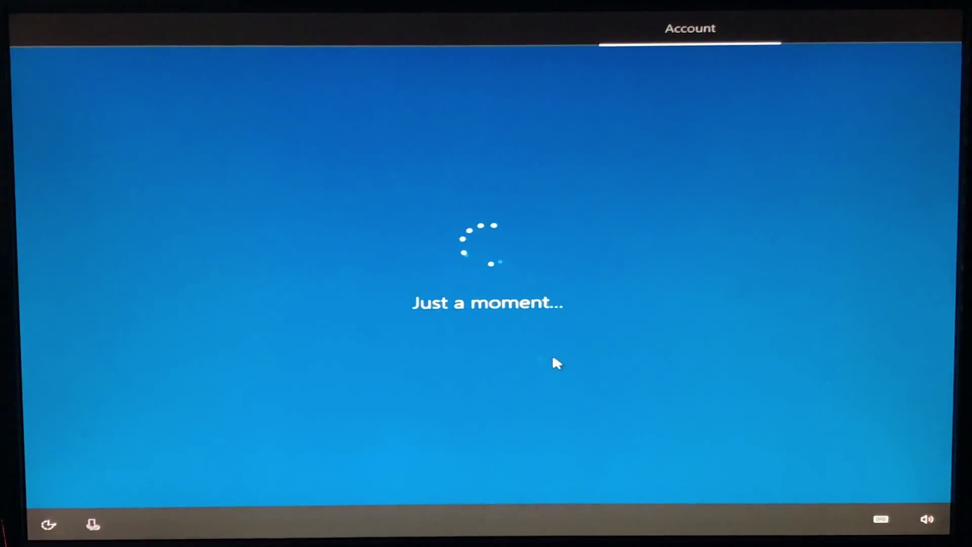 Watch How to reinstall Windows | Streamable