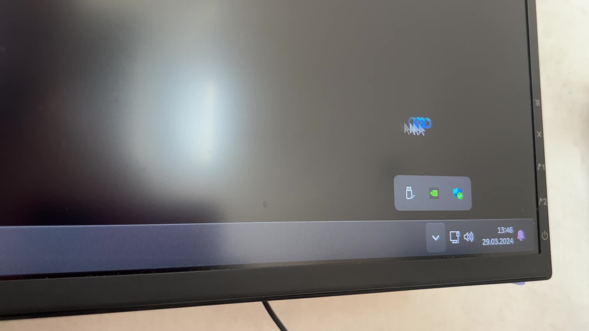 Watch IMG_2552 (1) | Streamable