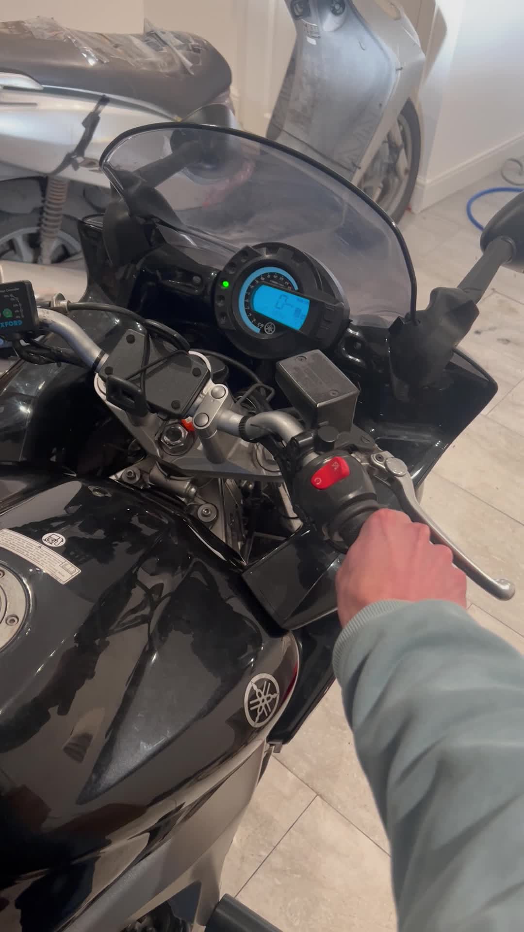 Watch IMG_5623 | Streamable