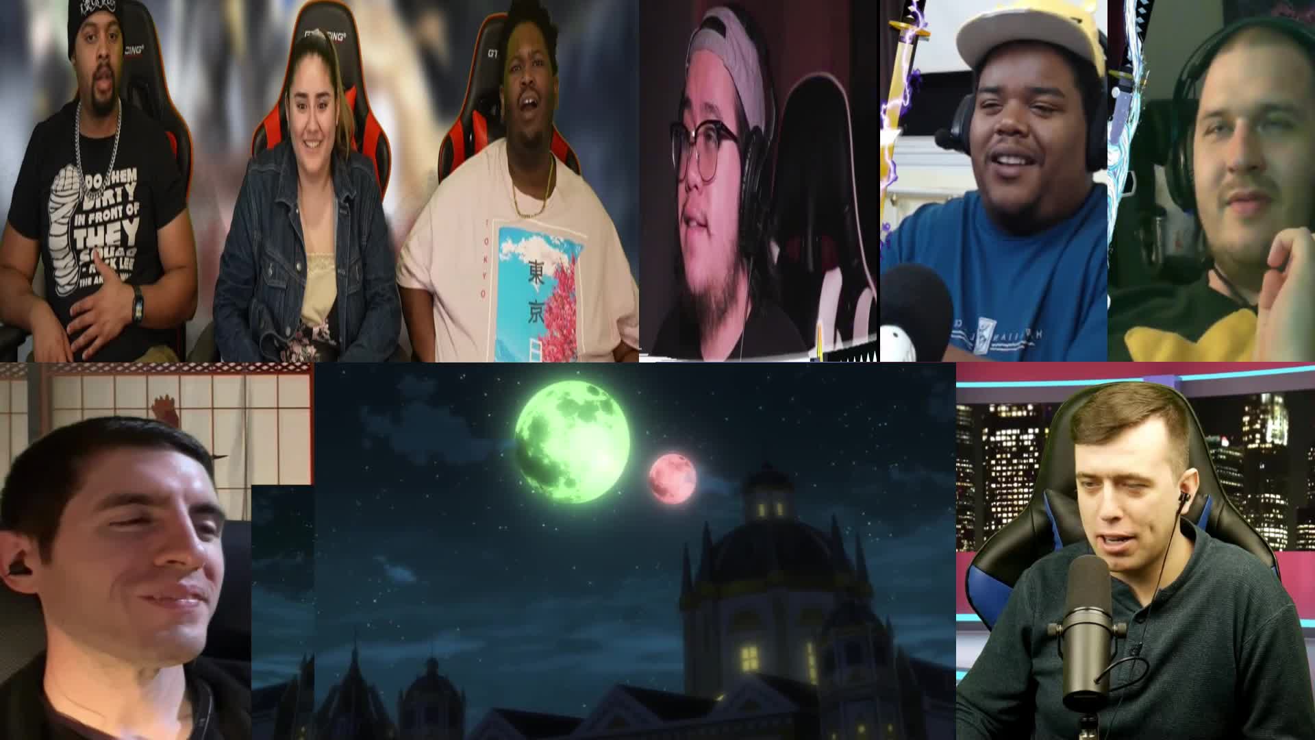 Watch patreon goblin slayer 9 | Streamable