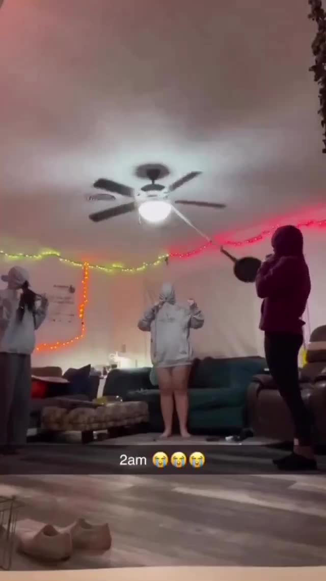 2am