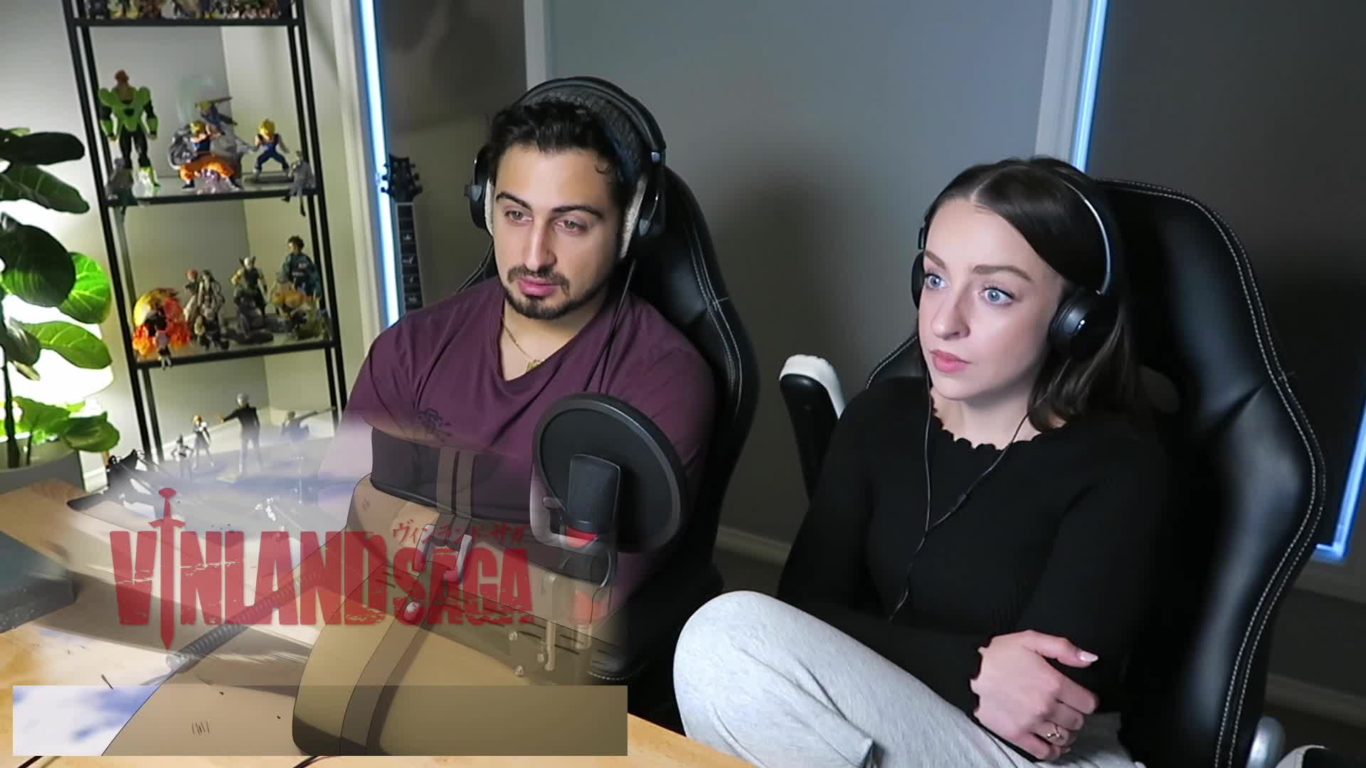 Watch VS 17 FL | Streamable