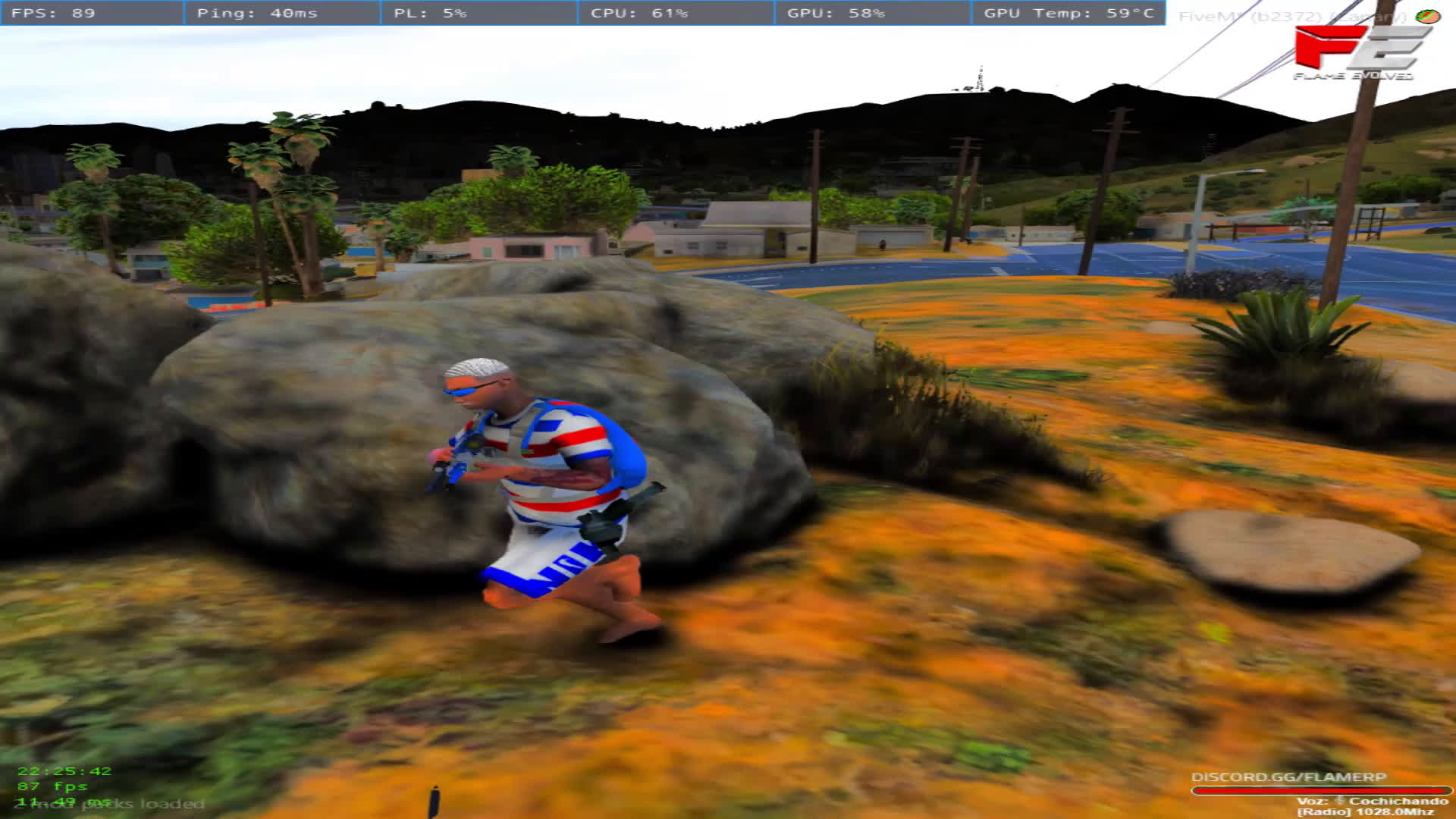 Watch 7k | Streamable