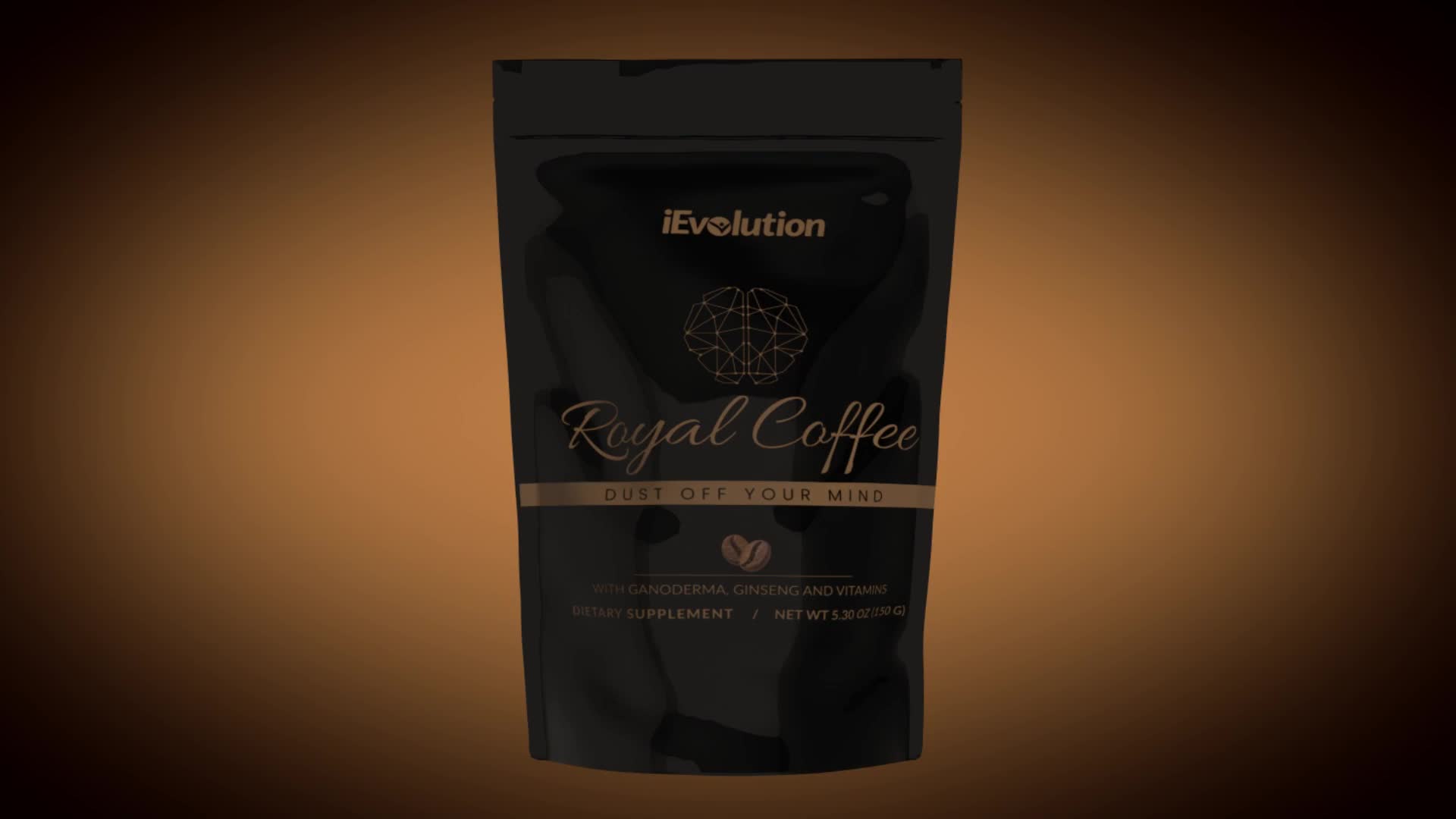 ROYAL COFFEE