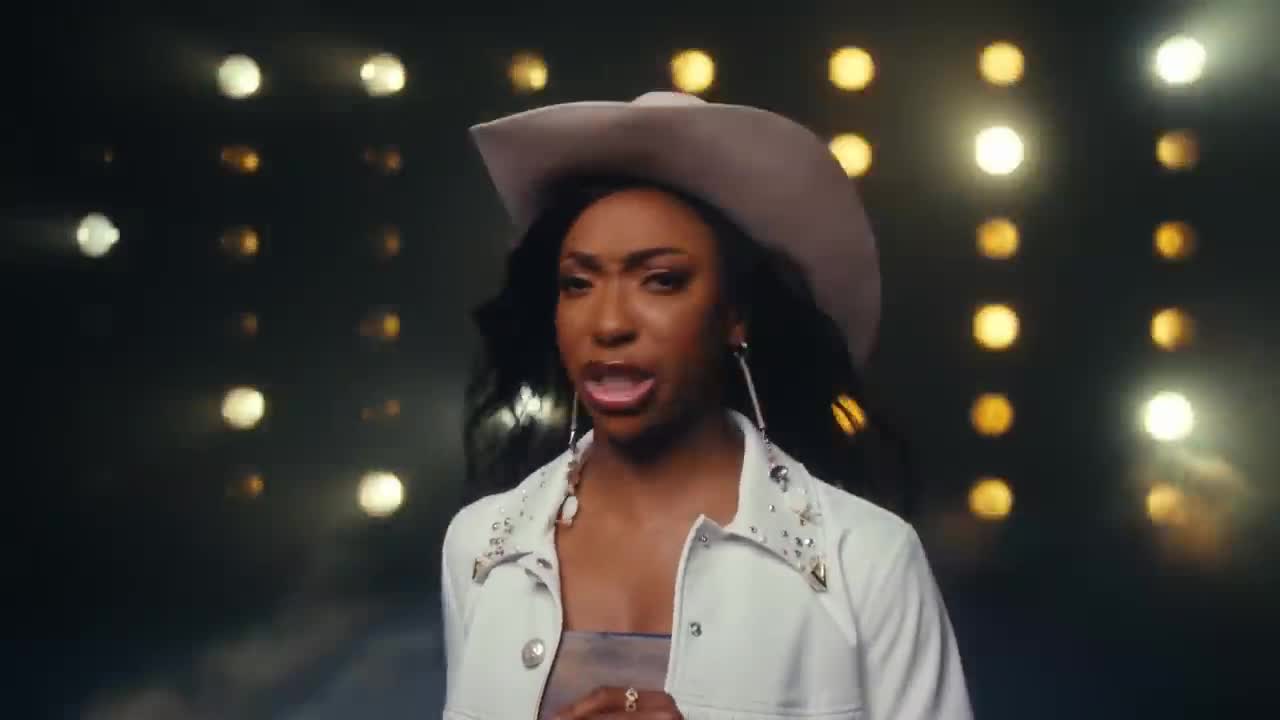 Watch Get That Boy Back ft. Chris Stapleton - SNL | Streamable