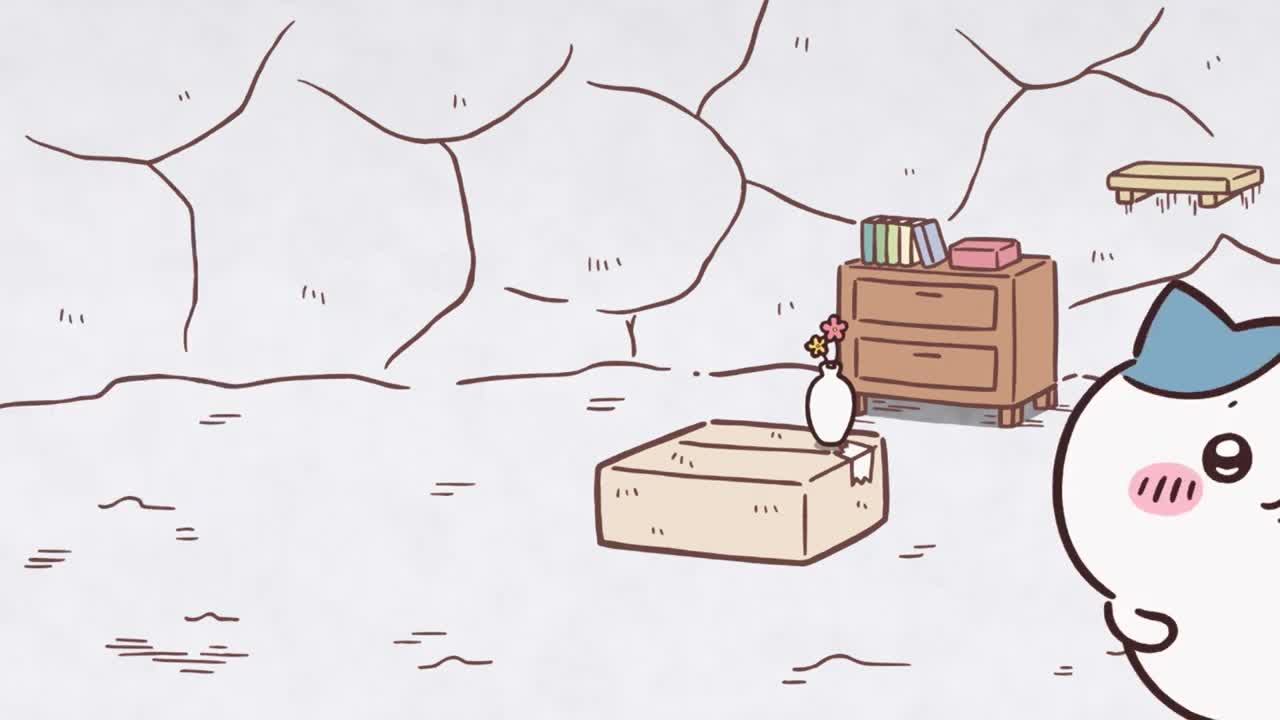 Watch YT161_sub | Streamable