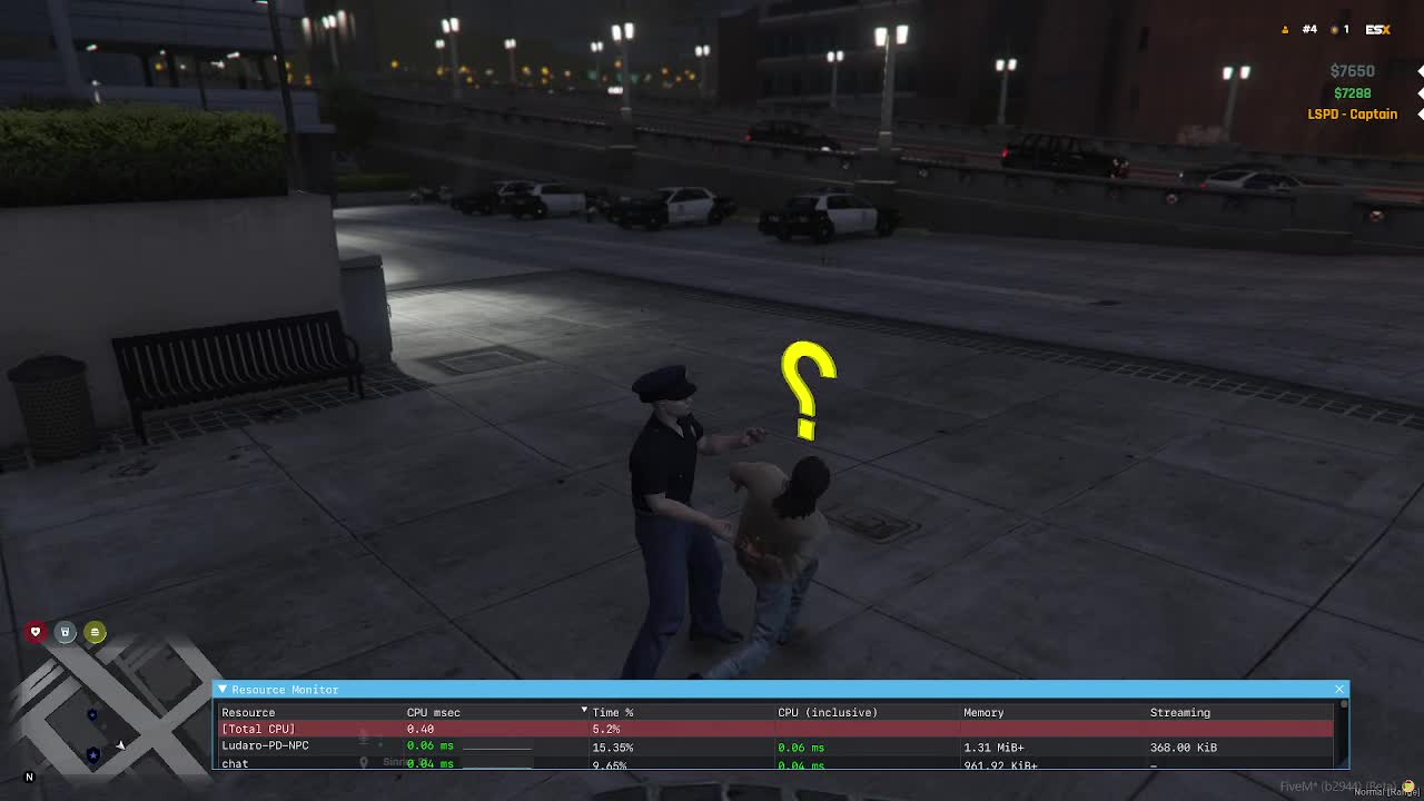 Watch 2024-02-10 21-04-34 | Streamable