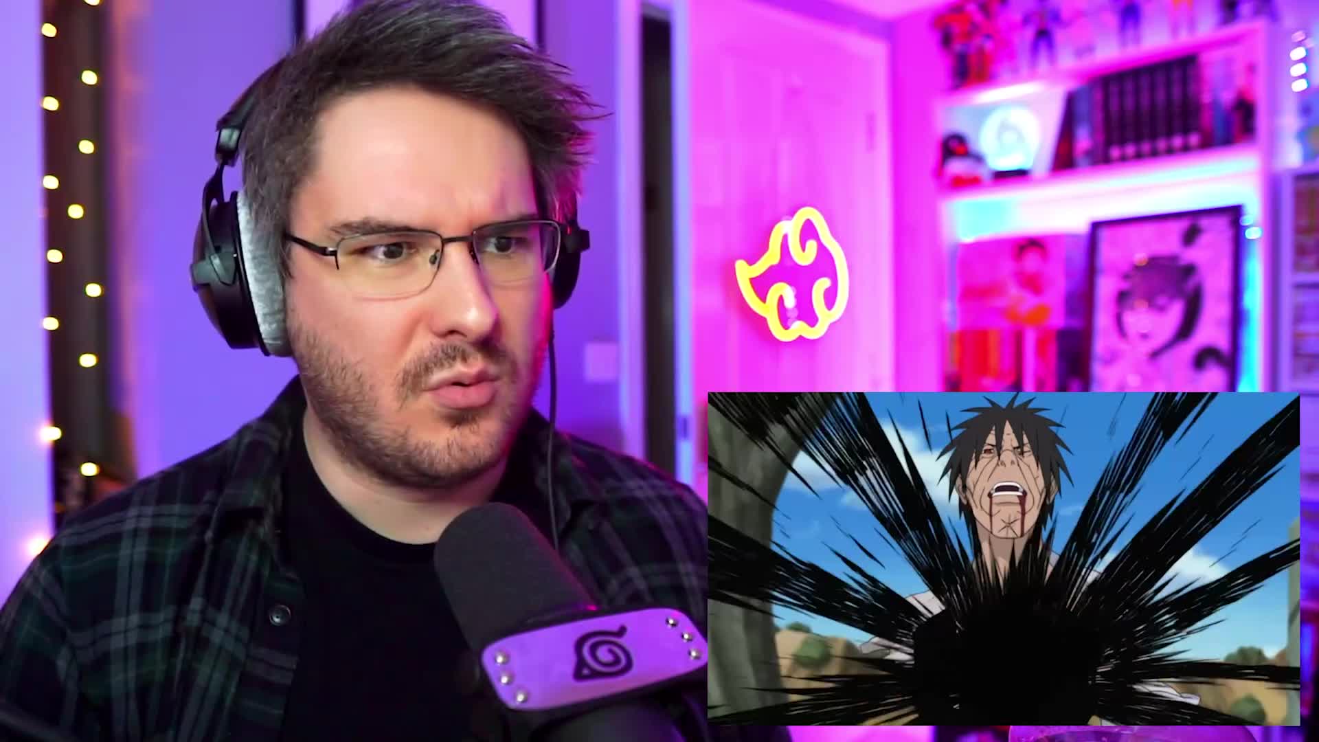 Watch SHIPPUDEN 211 | Streamable