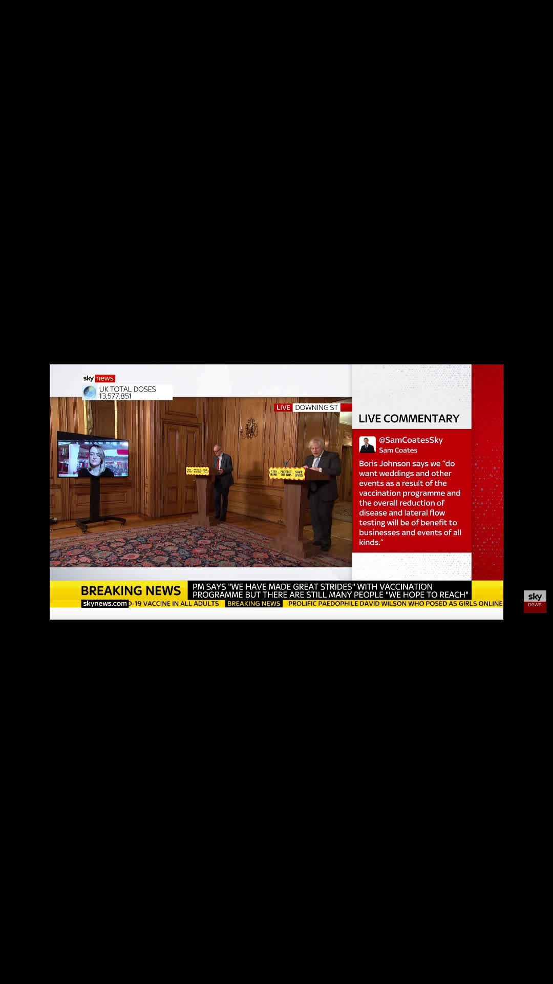 Errrr didn't answer the question errrrrr