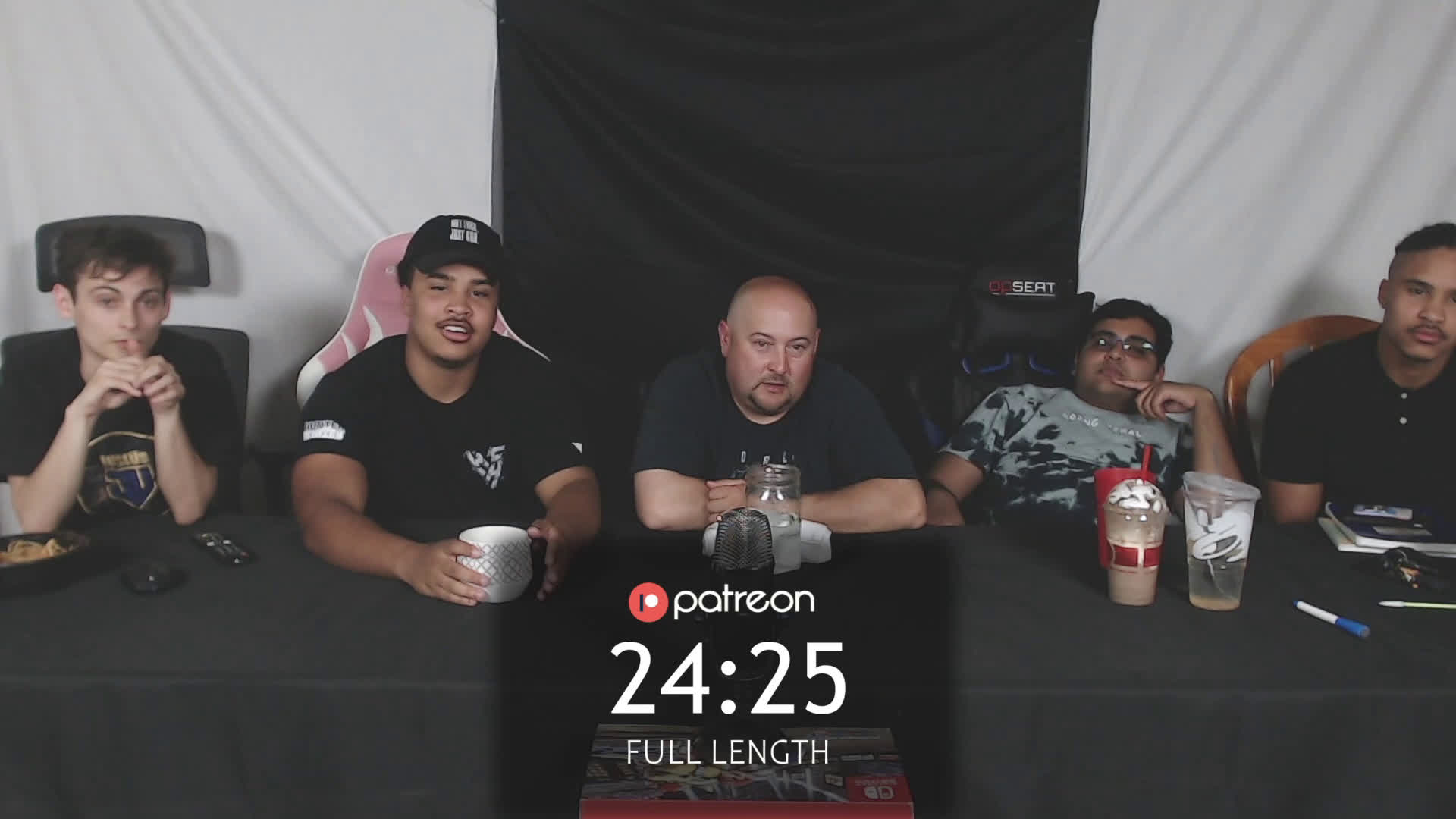 Watch Teen Wolf | 3x16 Watch Along REACTION!! | Streamable