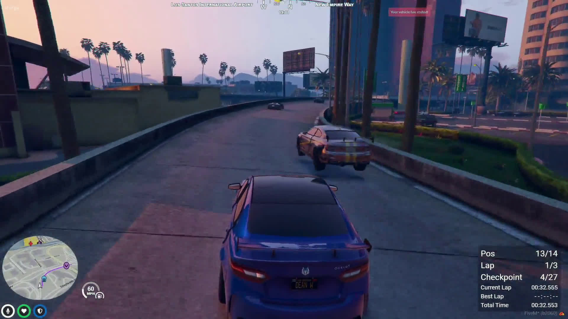 oohhhh - Clip from https://www.twitch.tv/koil