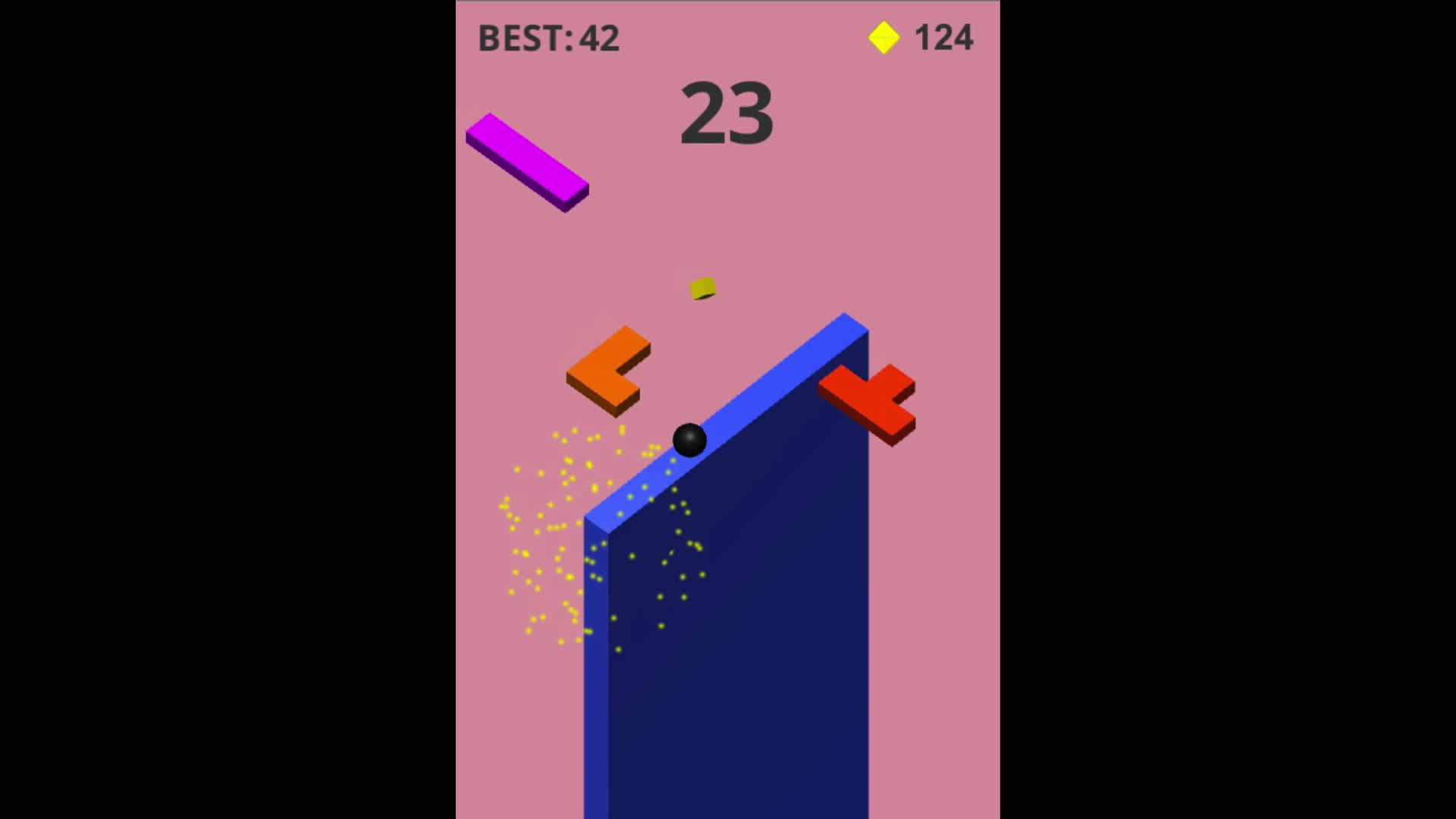 Watch y2mate.com - tetromino_attack_unity_game_template_PyyfMWWqtrg ...
