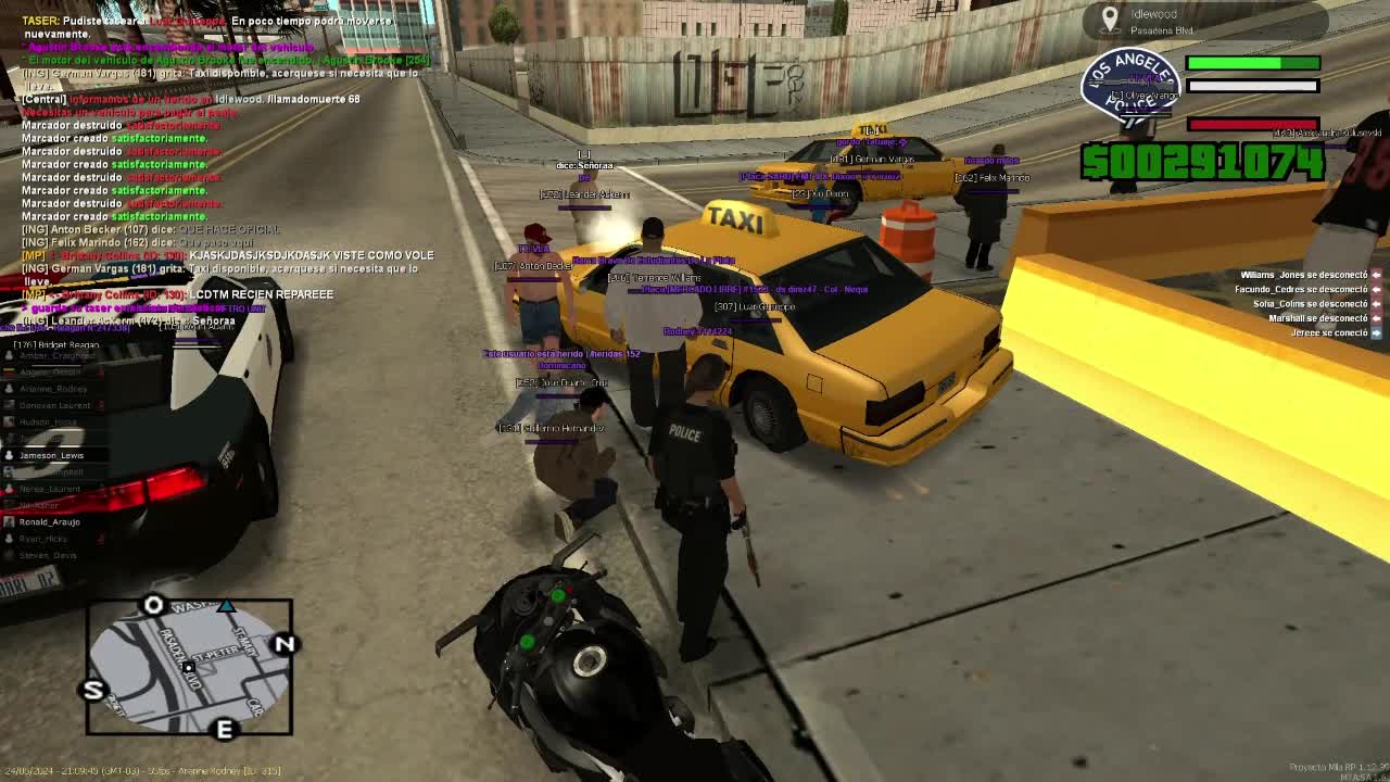 Watch Vídeo sin título ‐ Hecho con Clipchamp (3) | Streamable