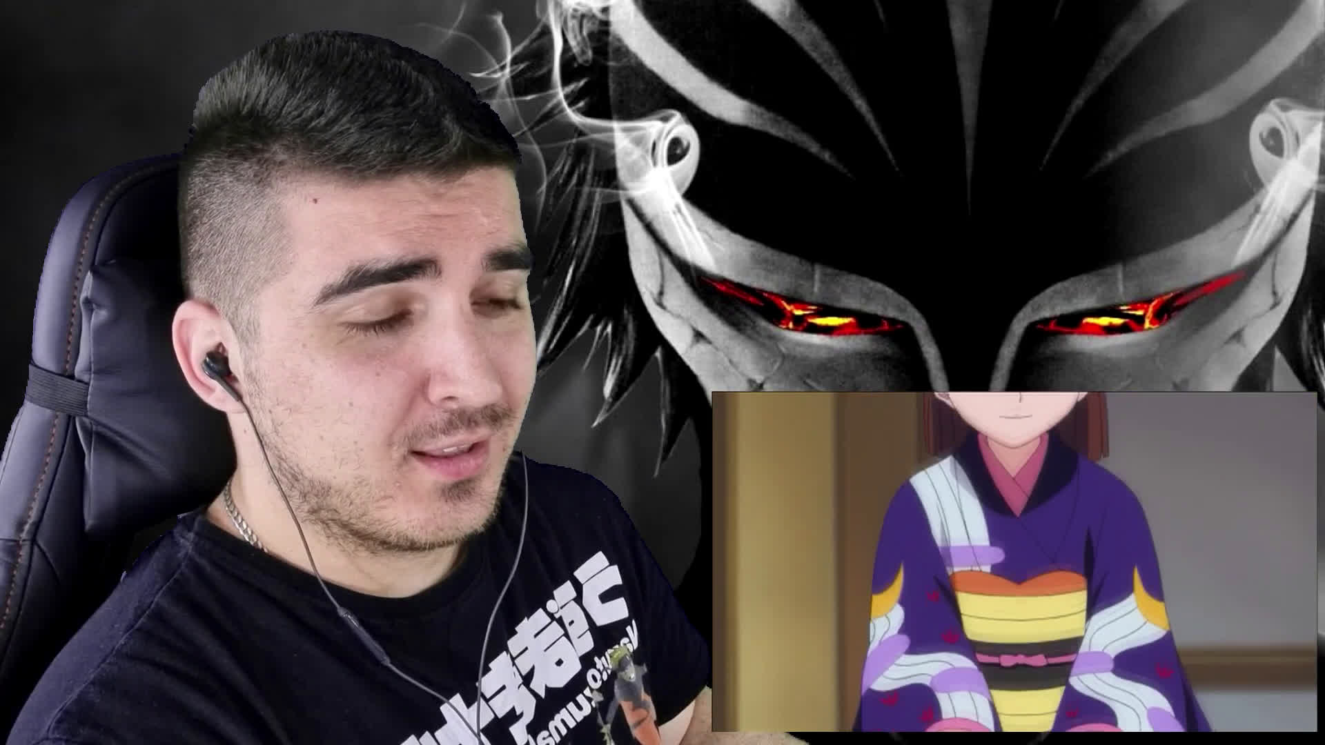 Watch 173-1 | Streamable