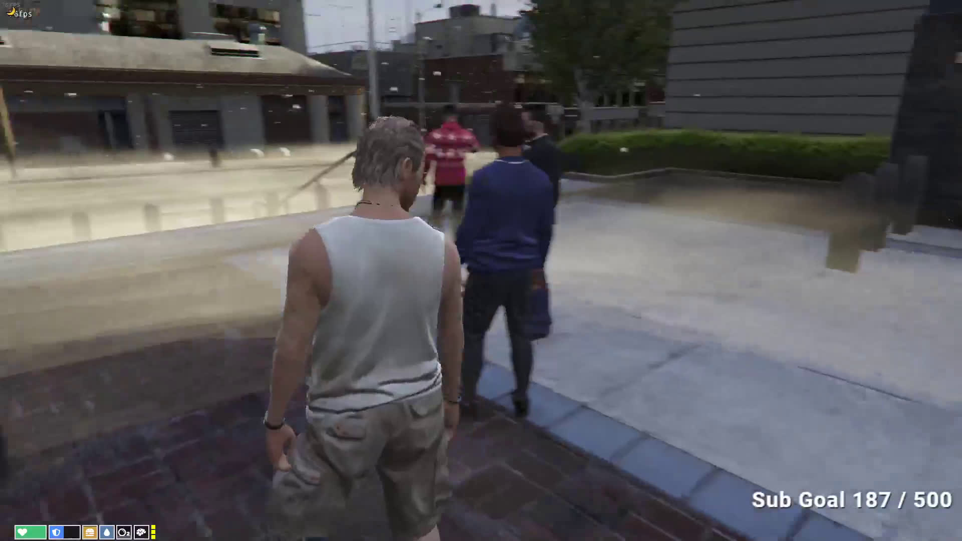 judd going ooc - Clip from https://www.twitch.tv/judd