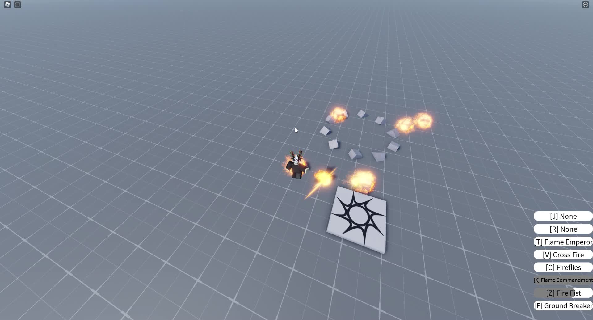 Roblox 2021-12-15 16-13-40