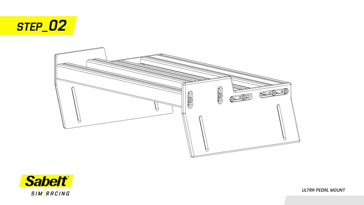 Watch ULTRA_PEDAL_VIDEO_INSTRUCTIONS | Streamable