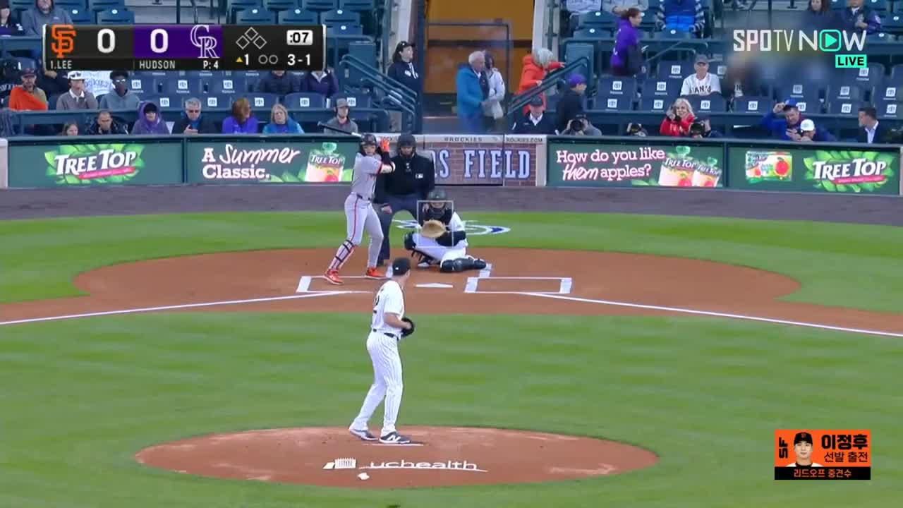 Watch 7006642837_4330602_7c6b9d8d1dbfd94fcf9231503abad02a | Streamable