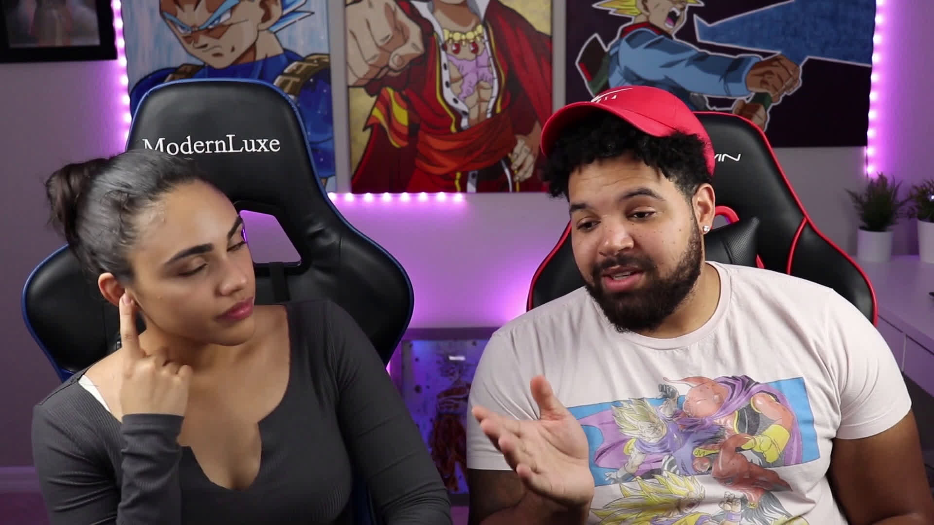 Watch RE UPLOAD: FULL ONE PIECE EPISODE 947 AND 948 REACTION! | Streamable