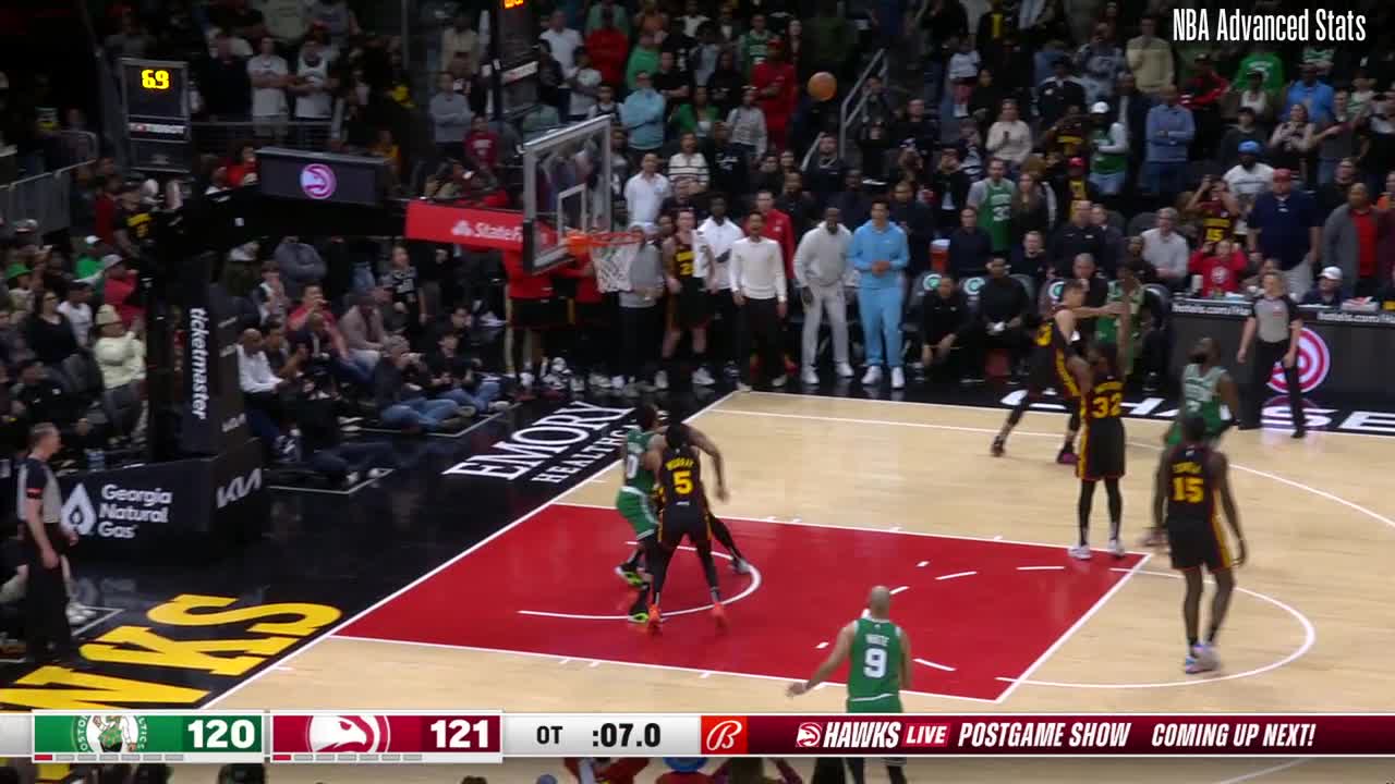 Watch 7793cad8-3e5e-f9be-6736-43716b9e8536_1280x720 | Streamable