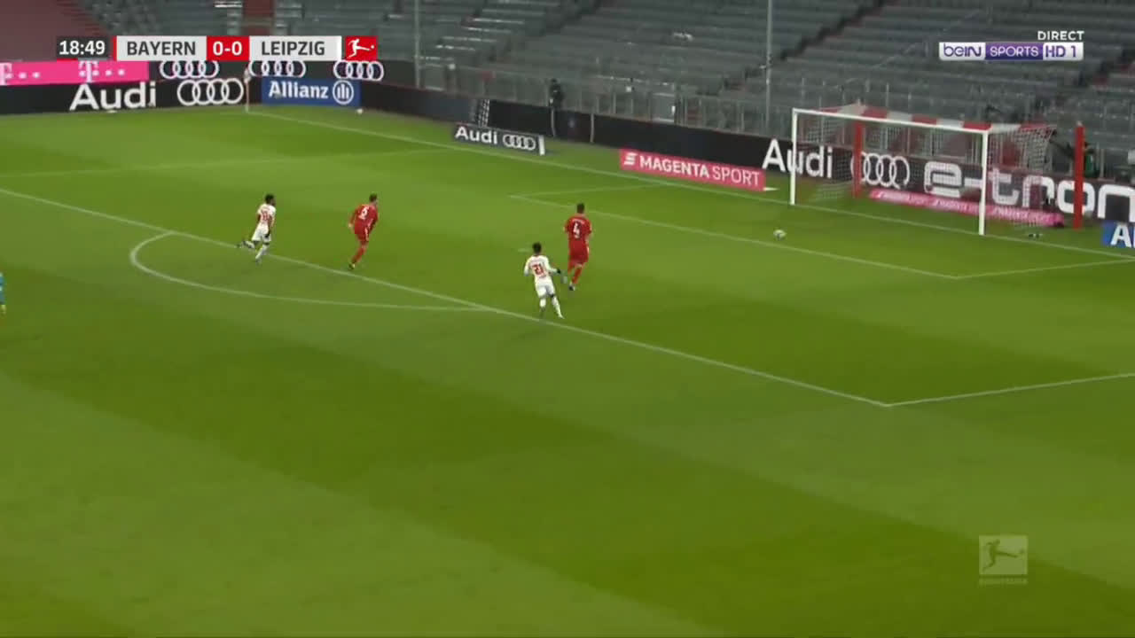 Streamja - Simple video sharing (4)