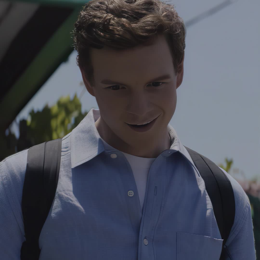 Watch Sabrina Carpenter Pt.2 | Streamable