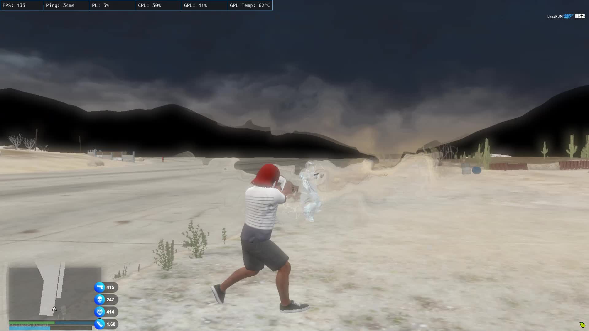 Kill effect by synet#0844 discord.gg/killeffectcm