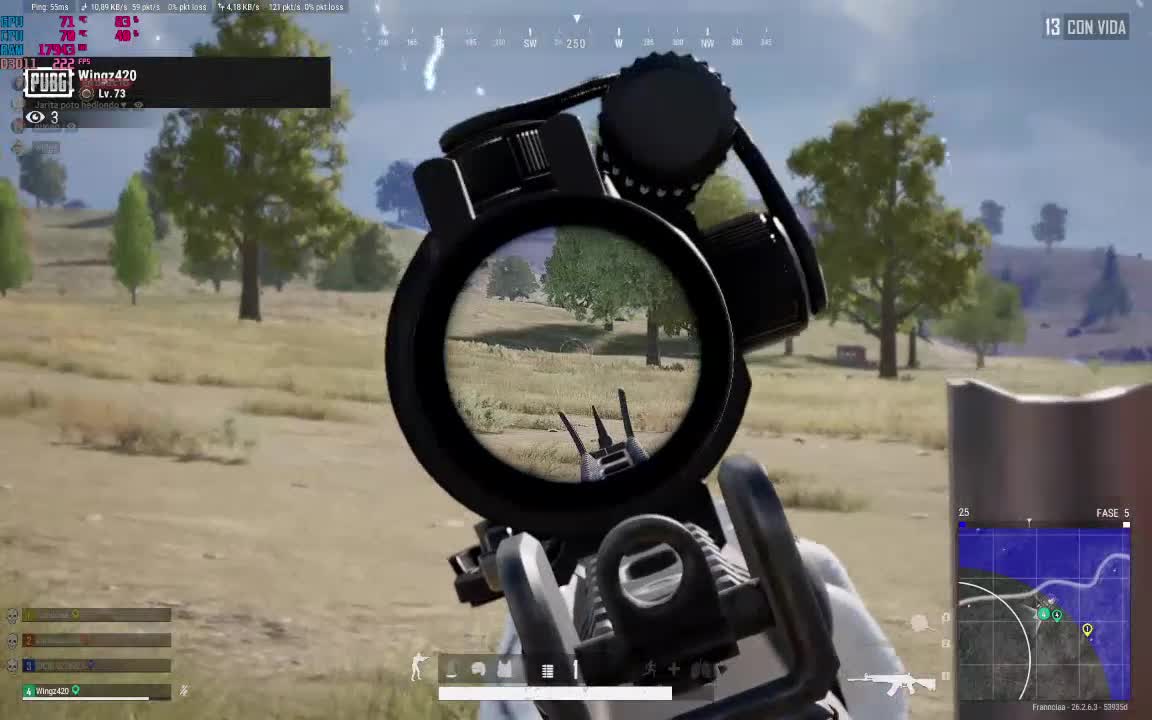 PUBG_11-25-2023_3-58-13-804 - Trim