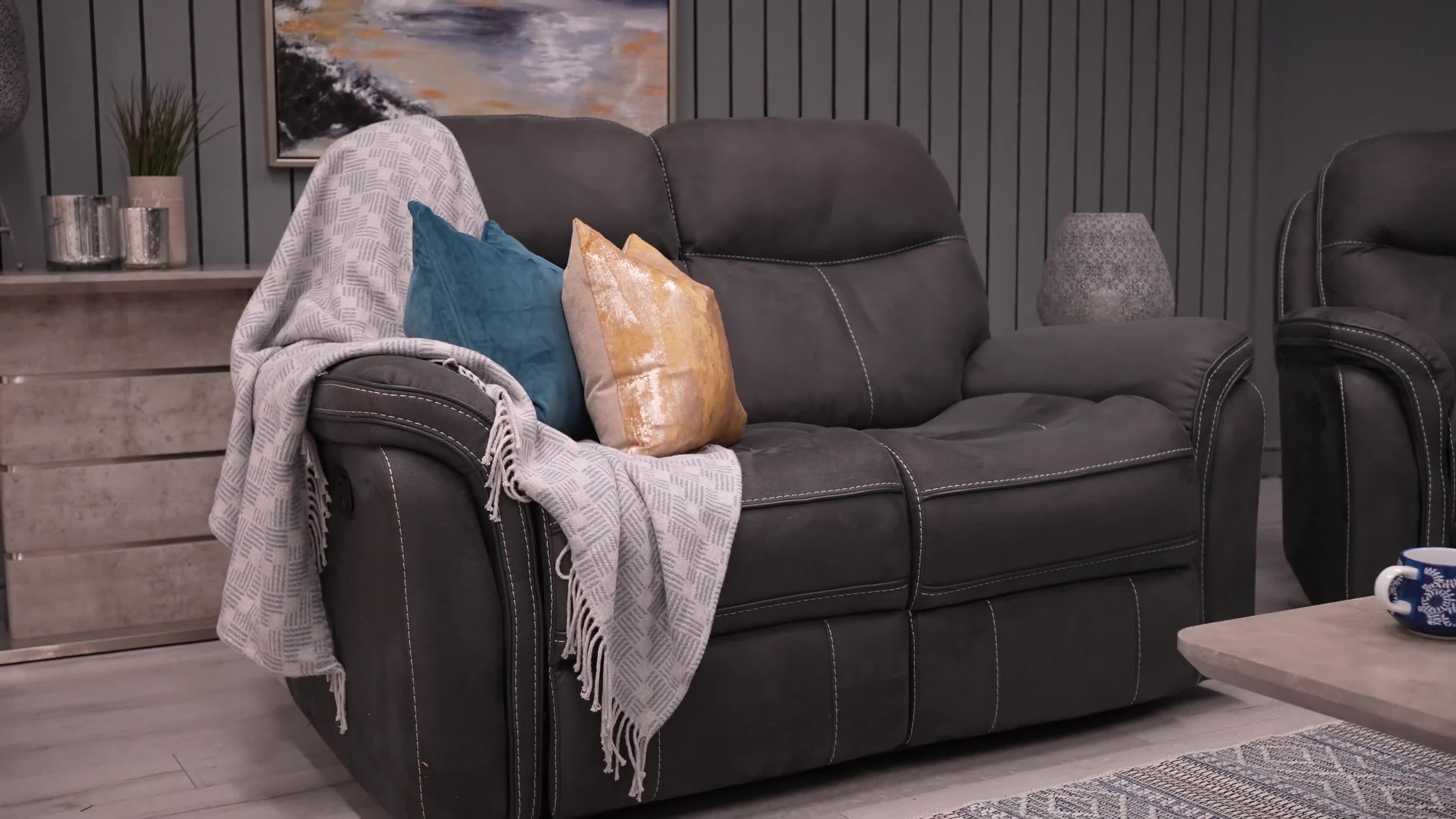 Watch EMERSON 321 | Streamable