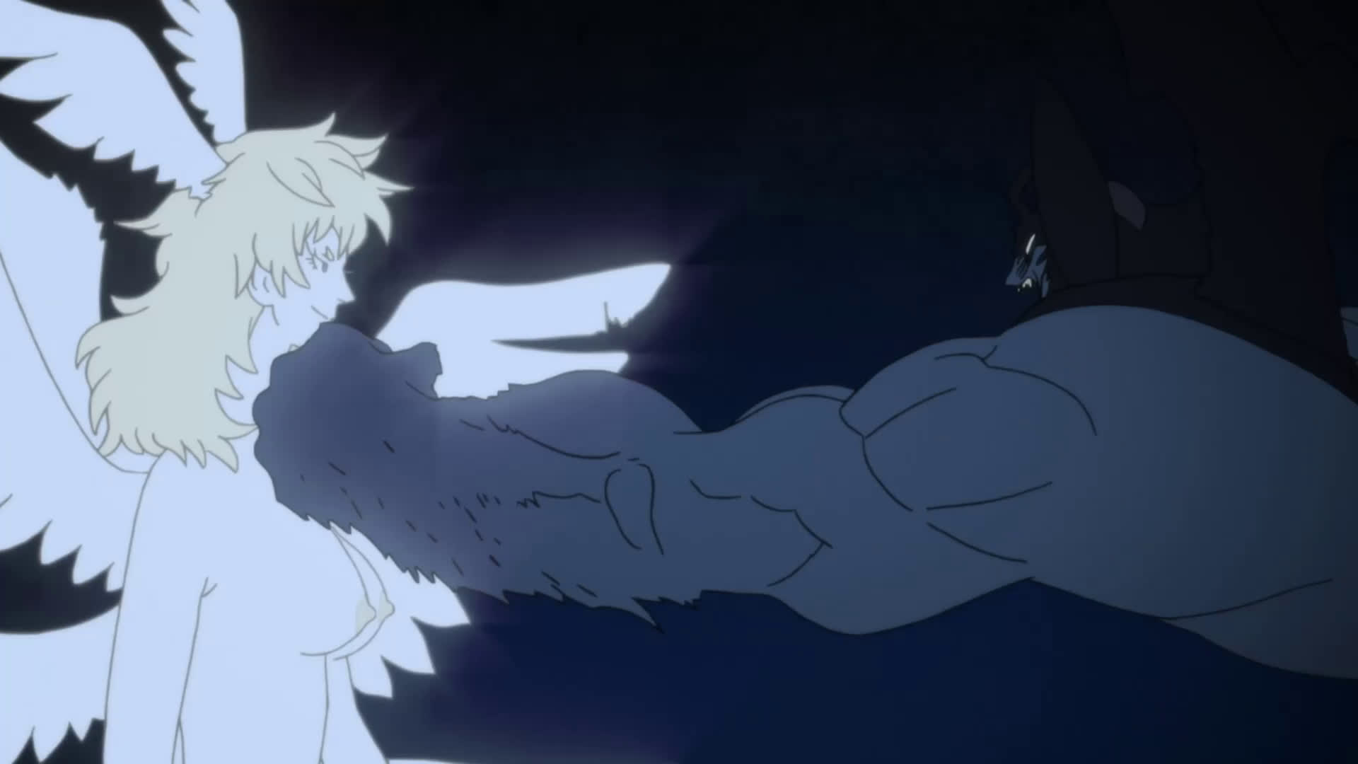 Watch Big Punch | Streamable