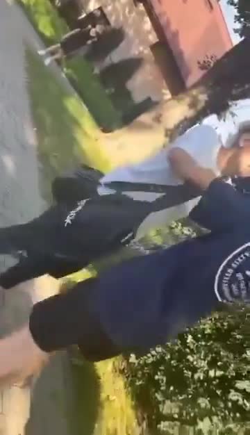 Watch hyc | Streamable