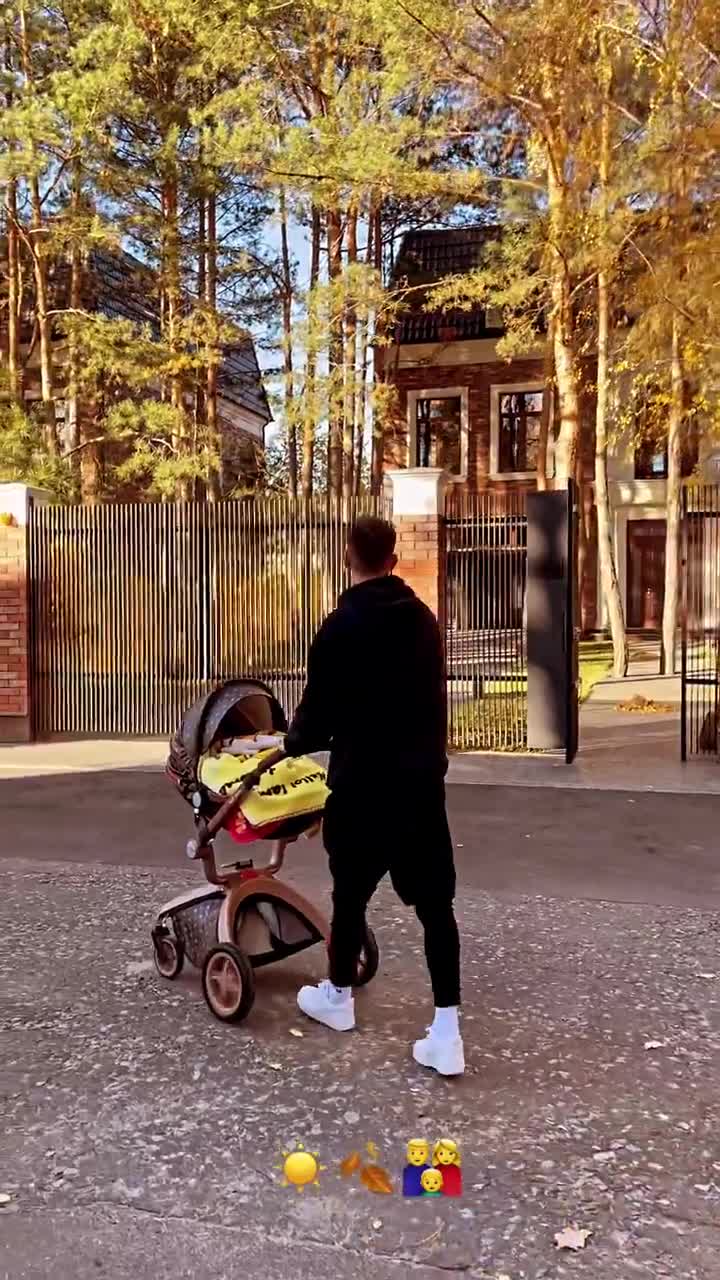 248360564_1059809768125183_8094980449960772545_n