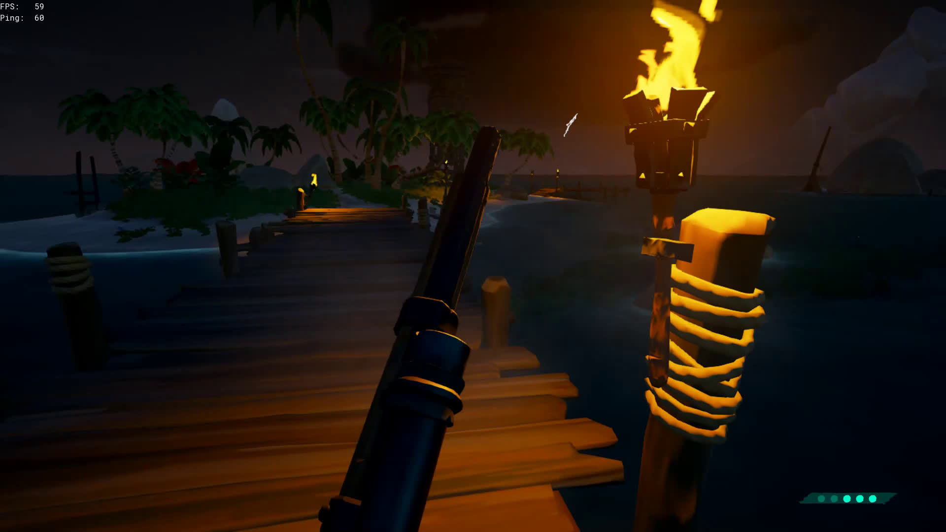 Watch Double Gun | Streamable