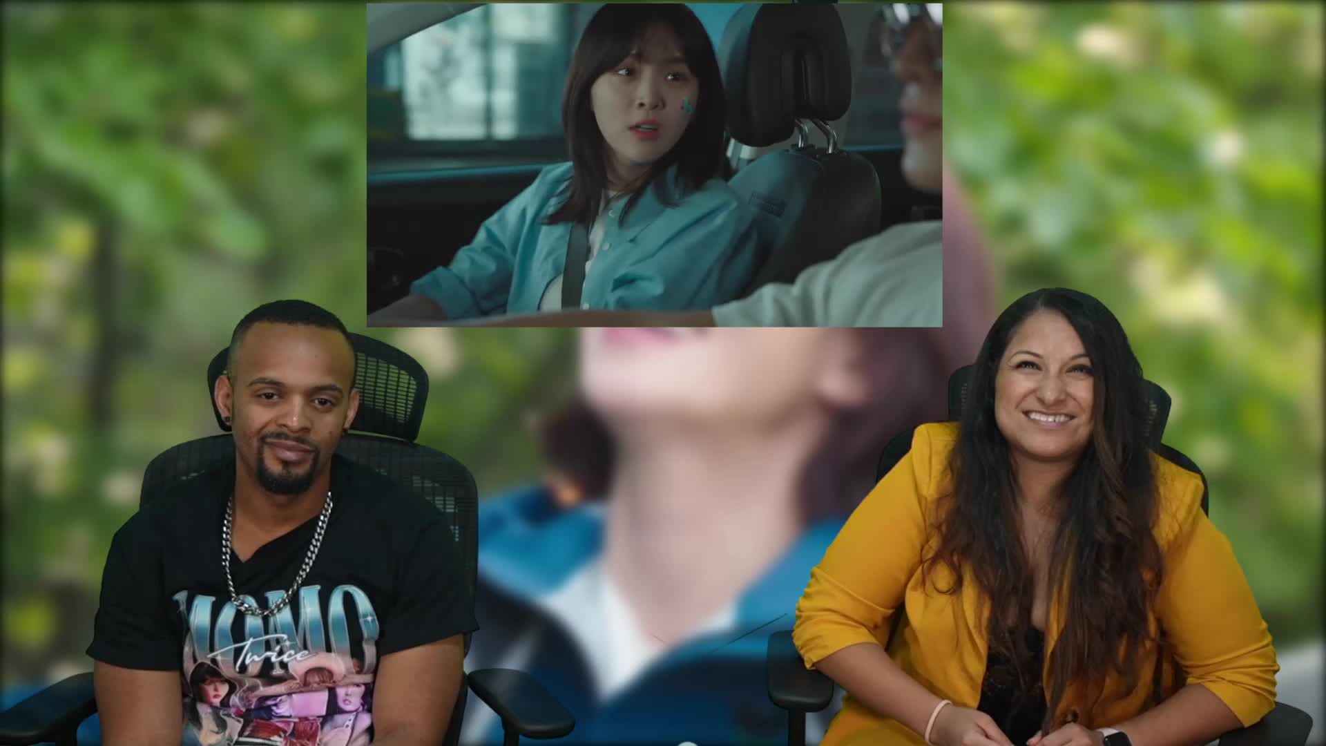 Watch the love next door ep 7 uncut | Streamable